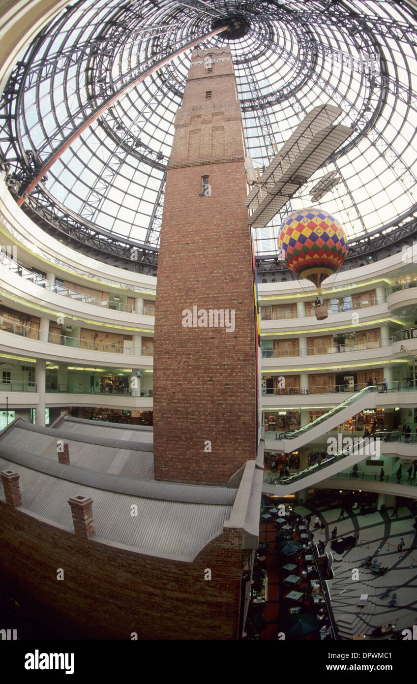 Australia, Melbourne, Melbourne central shopping centre Stock Photo - Alamy Australia, Melbourne, Melbourne central shopping centre Stock Photo - Alamy