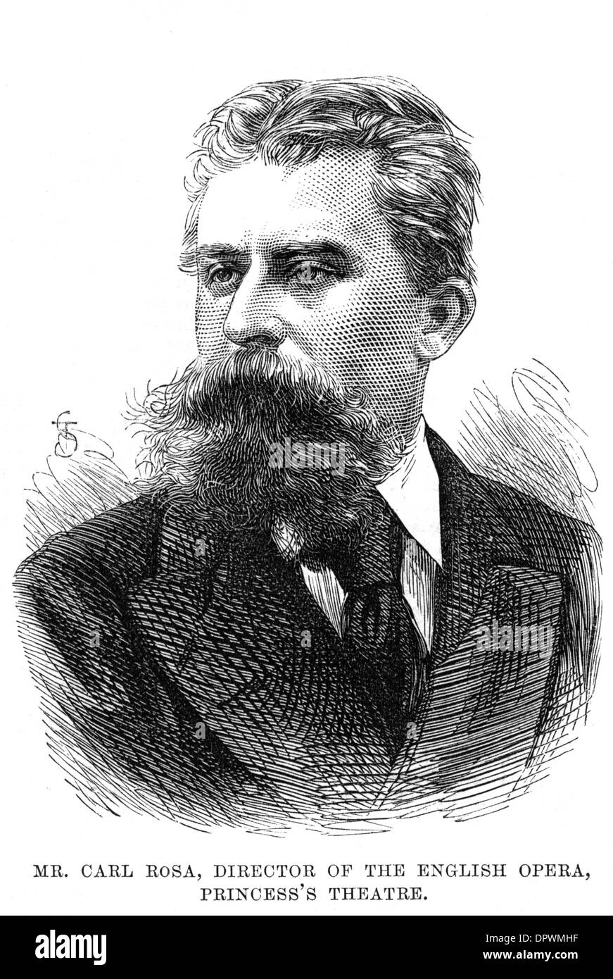 1842 1889 hi-res stock photography and images - Alamy