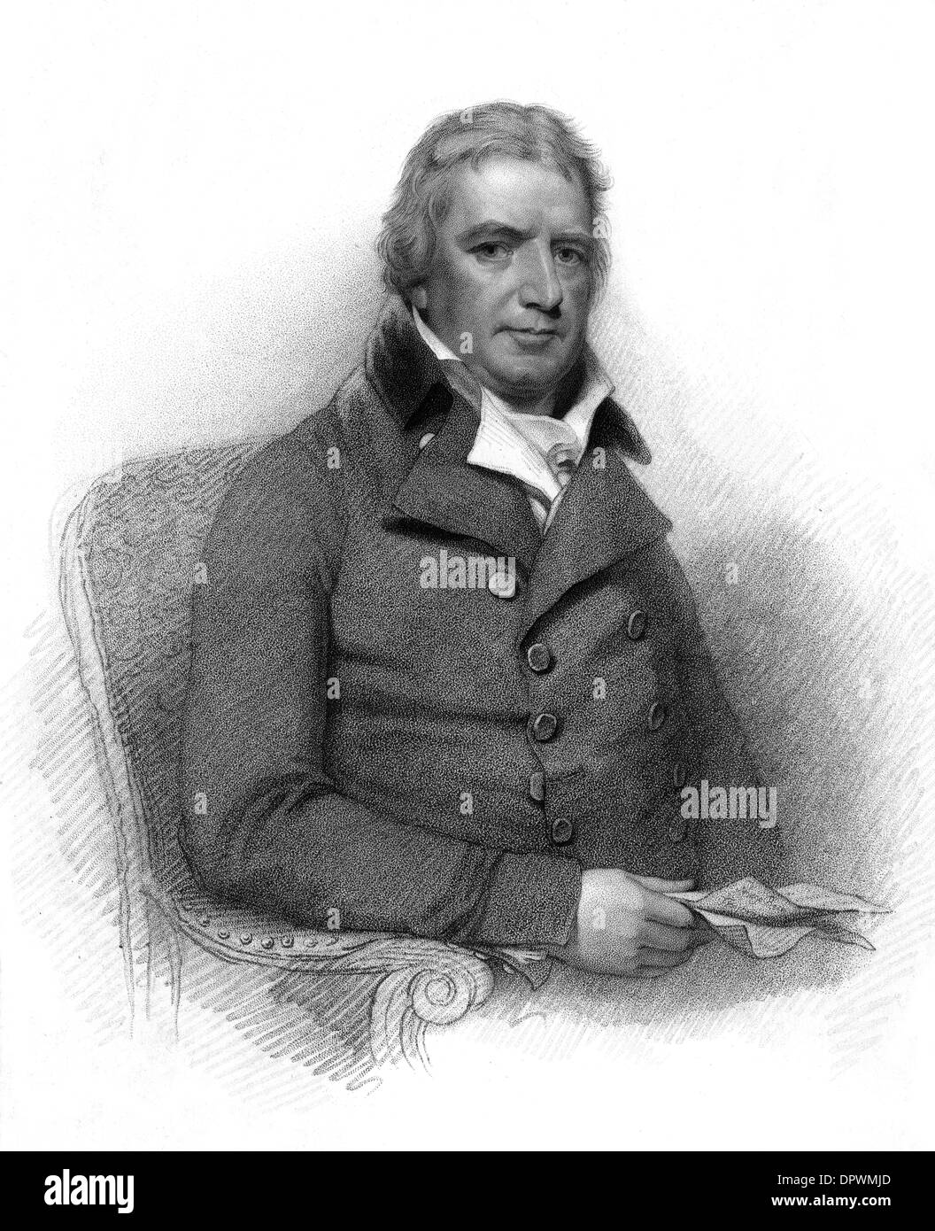 George rose Cut Out Stock Images & Pictures - Alamy