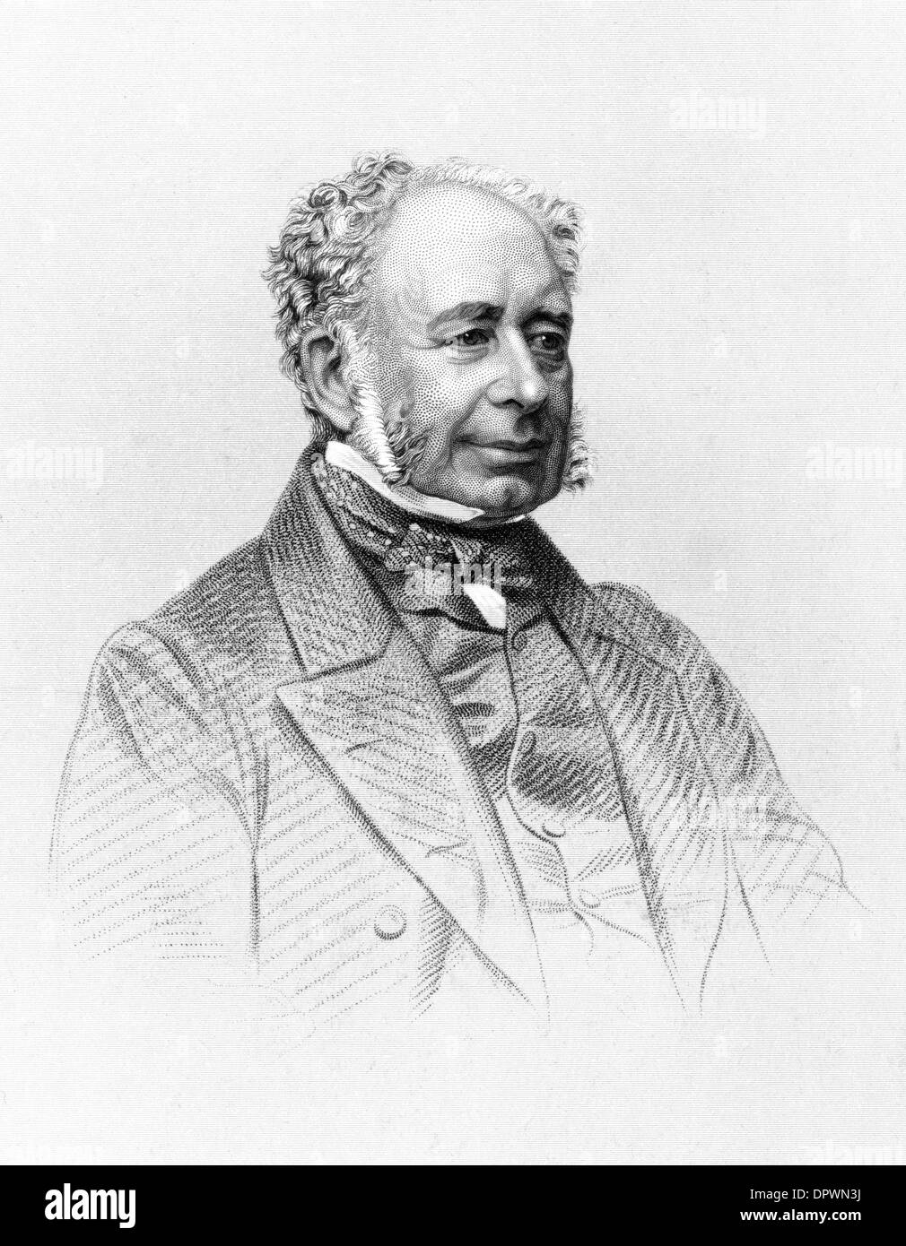 Earl james Cut Out Stock Images & Pictures - Alamy