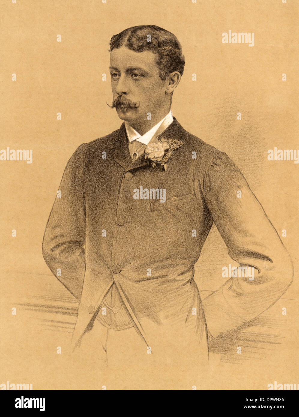 Derrick hi-res stock photography and images - Alamy