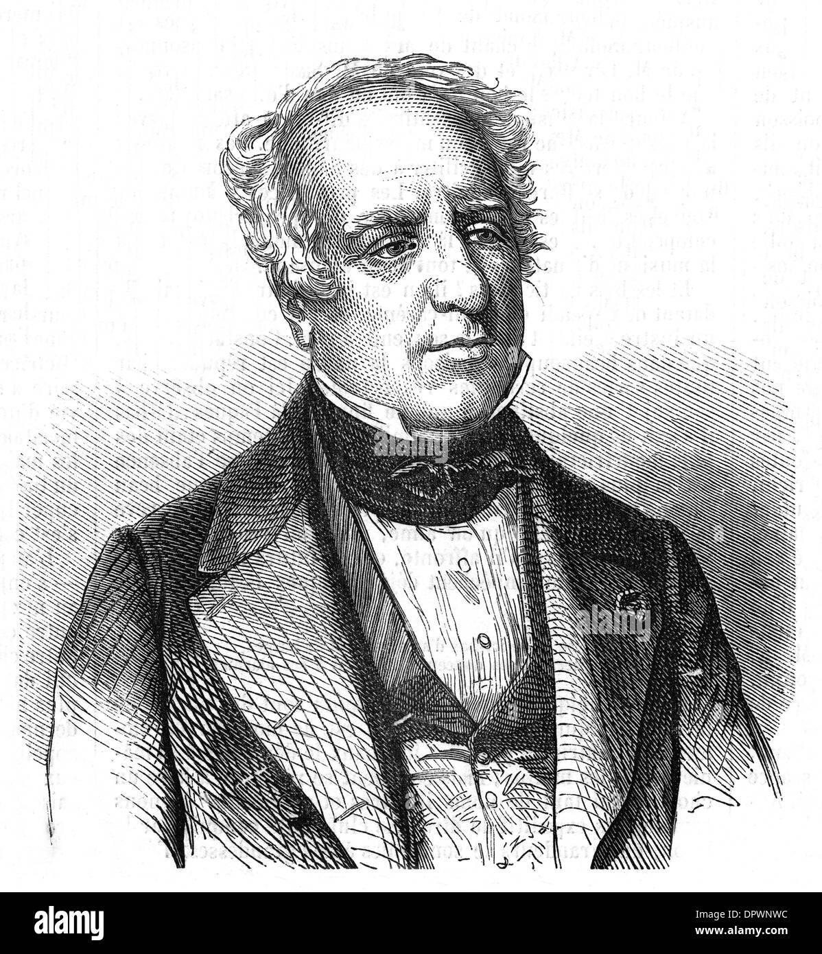 Philibert hi-res stock photography and images - Alamy