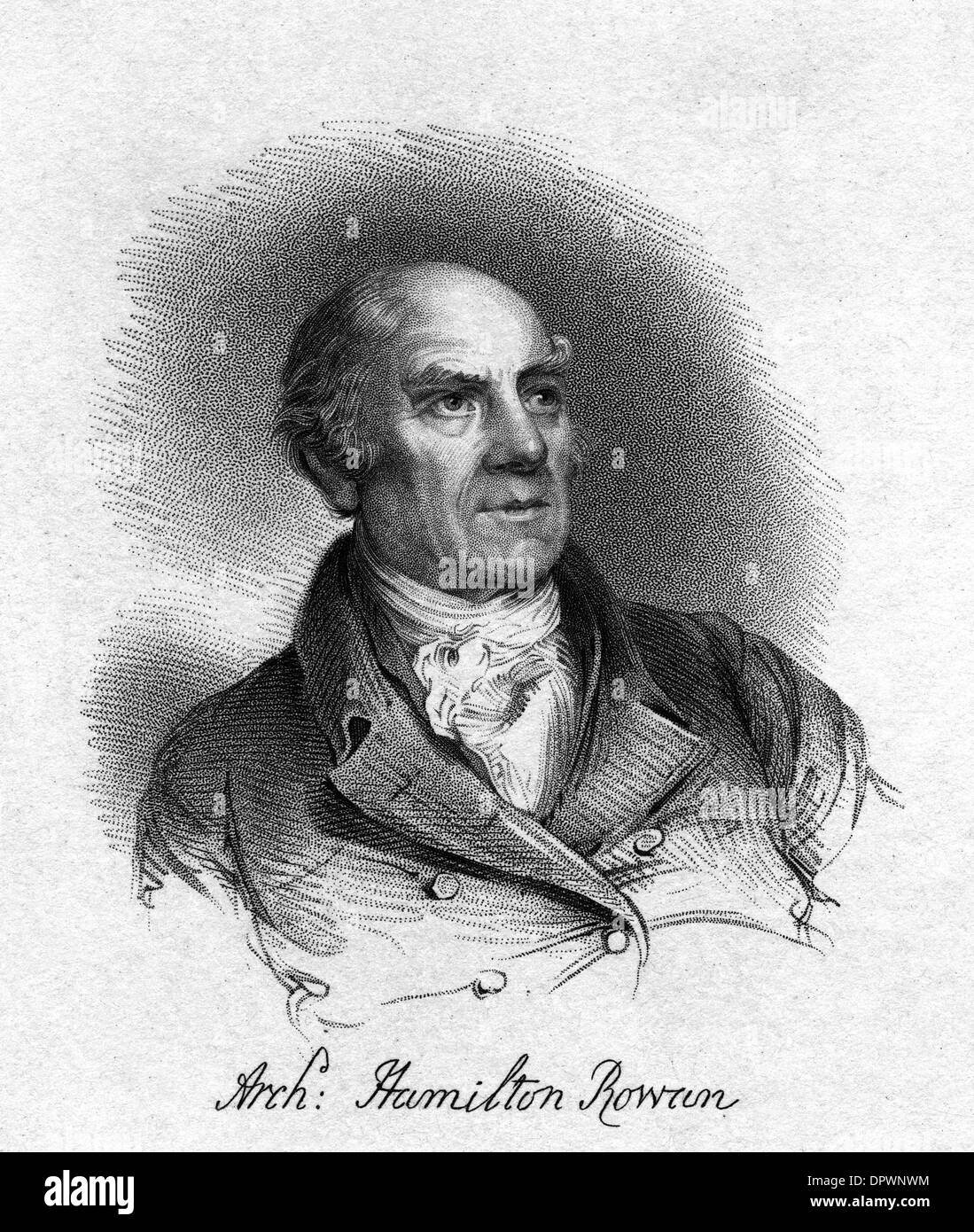 Rowan hamilton High Resolution Stock Photography and Images - Alamy