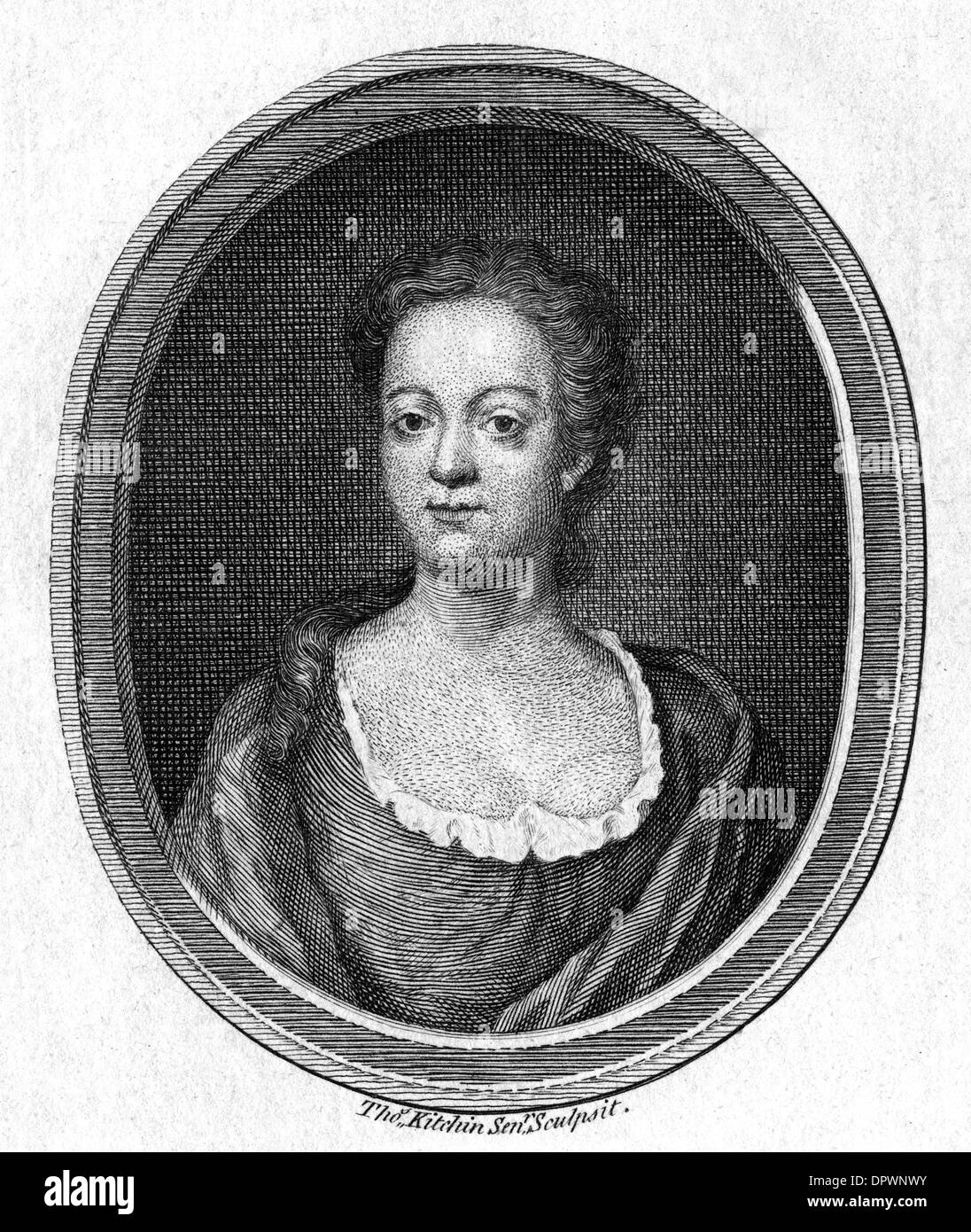 The rowe Black and White Stock Photos & Images - Alamy