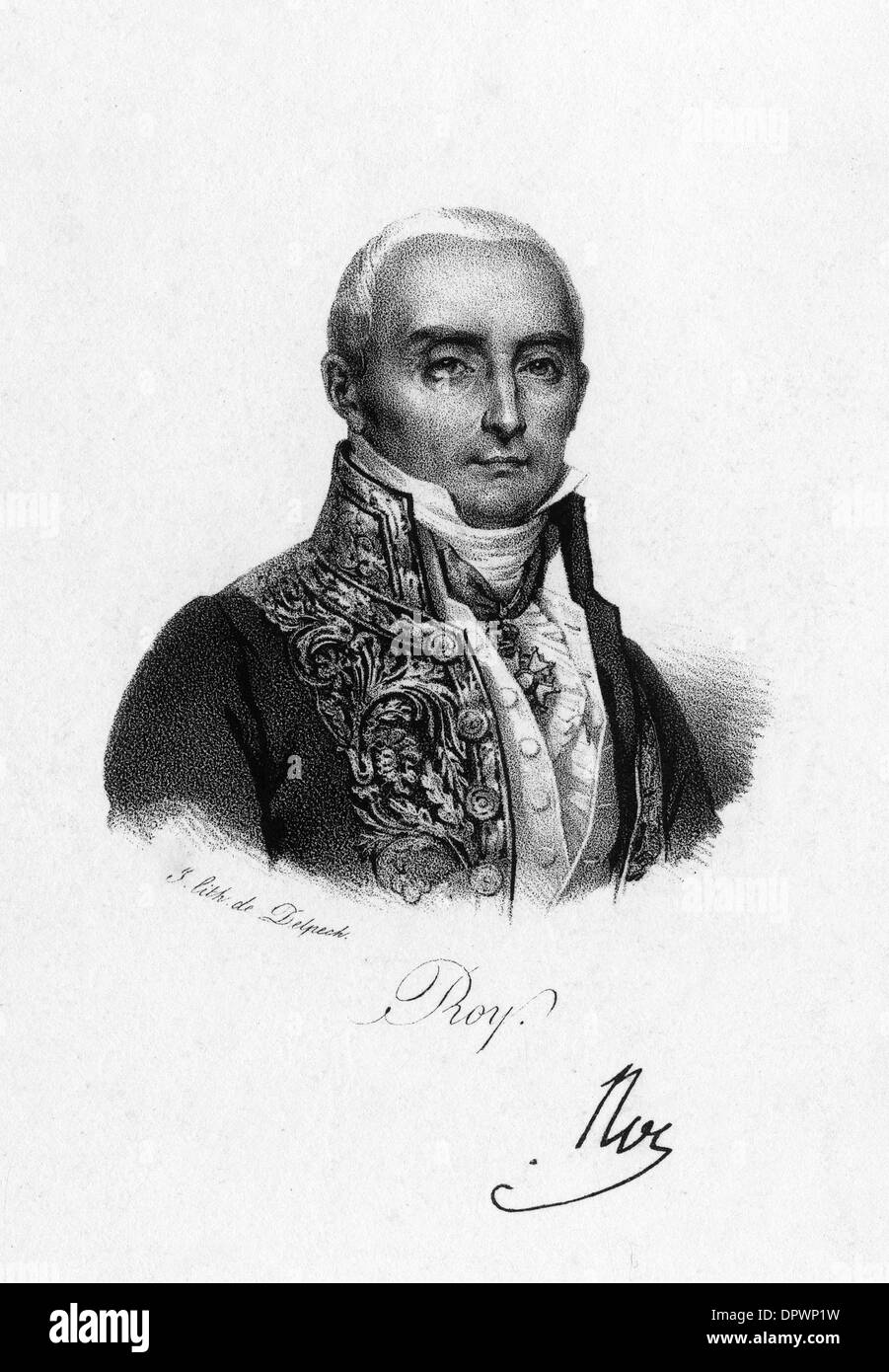 Roy Black and White Stock Photos & Images - Alamy