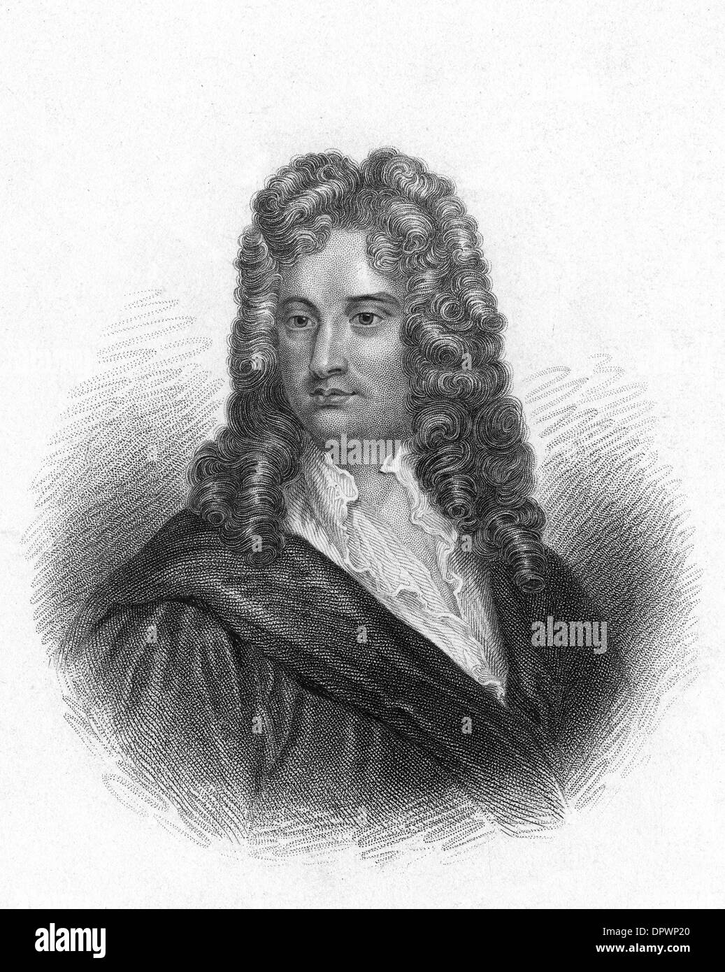 Nicholas rowe hi-res stock photography and images - Alamy