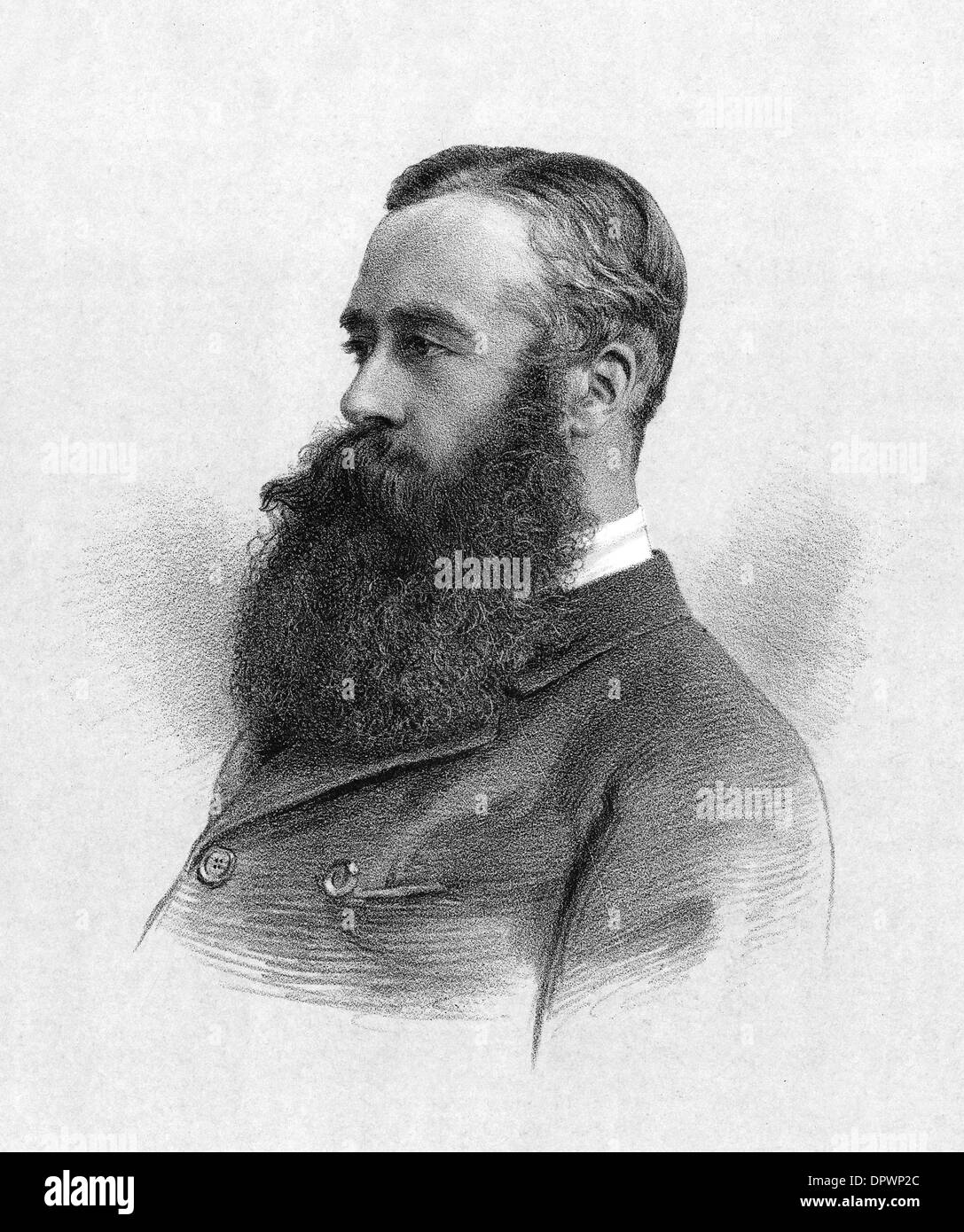 Duke of roxburghe hi-res stock photography and images - Alamy