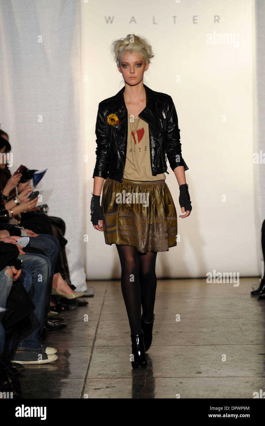 Jodi winter hi-res stock photography and images - Alamy