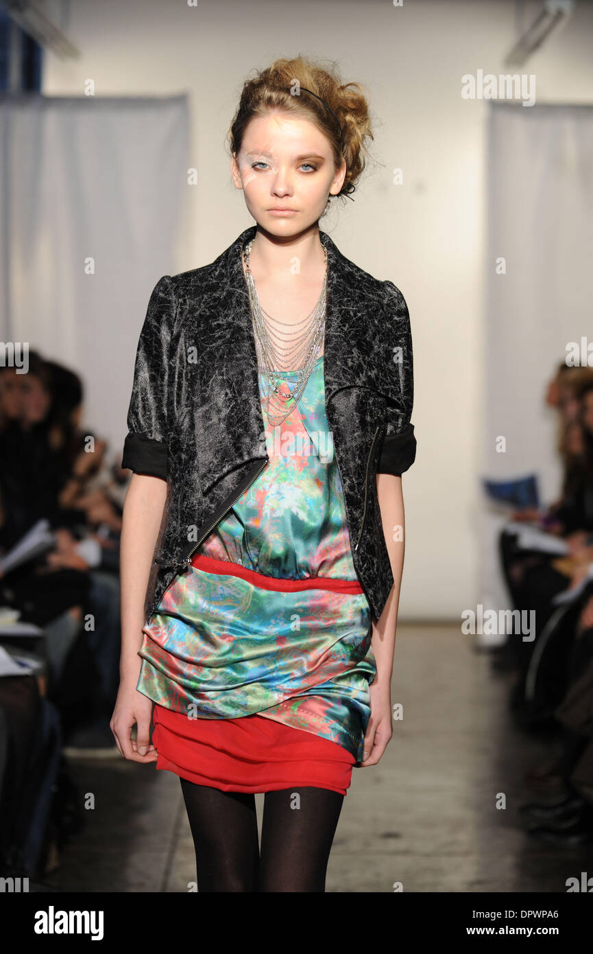 Jodi winter hi-res stock photography and images - Alamy