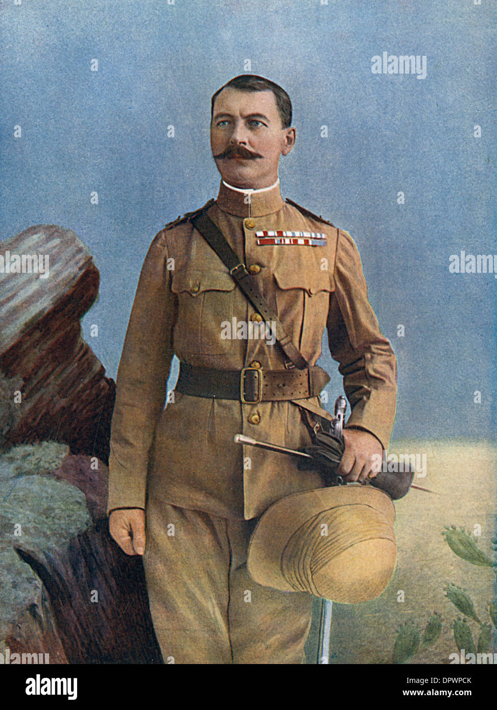 Leslie rundle hi-res stock photography and images - Alamy