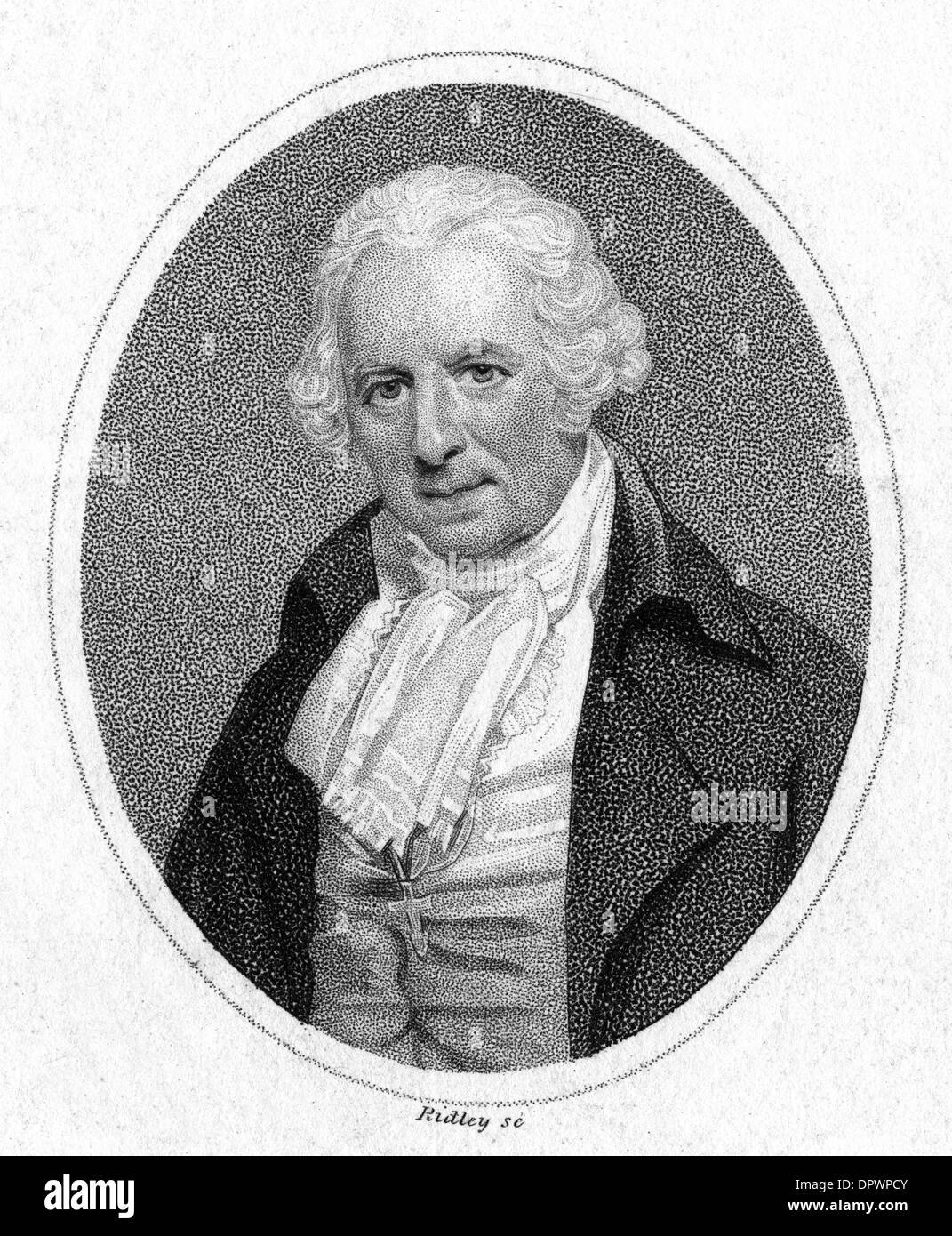 One bartholomew hi-res stock photography and images - Alamy