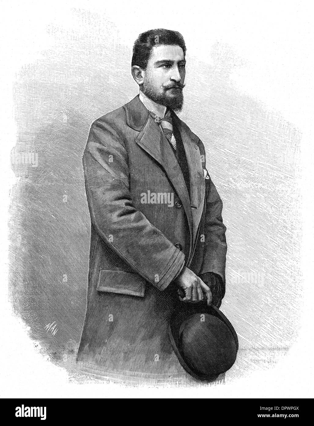 Ruspoli hi-res stock photography and images - Alamy