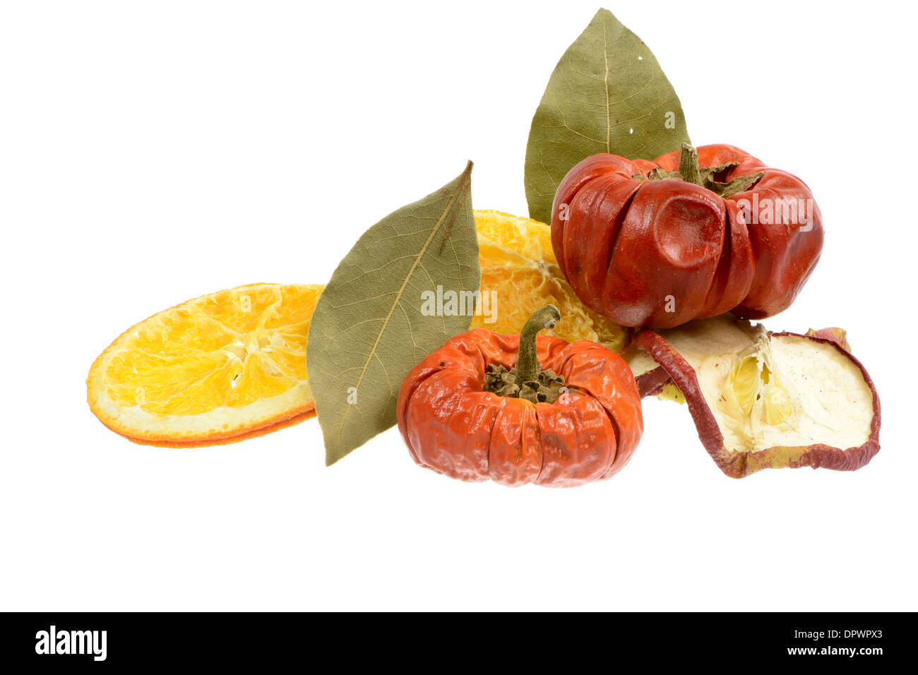 Apple paprika hi-res stock photography and images - Alamy