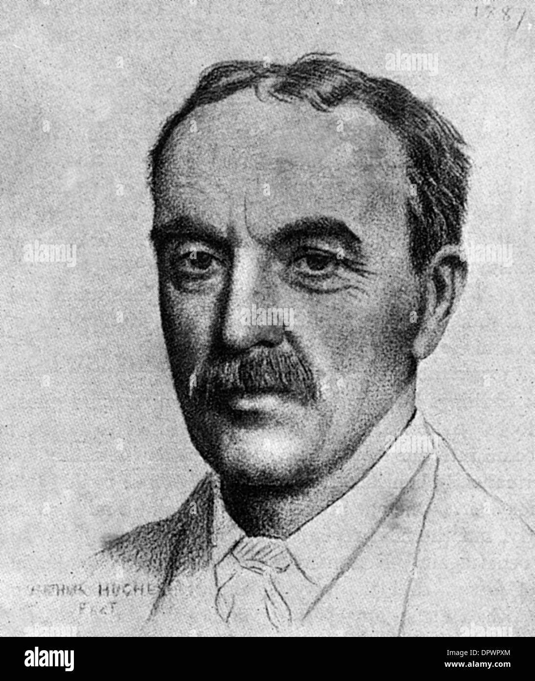 White tanners lane Black and White Stock Photos & Images - Alamy