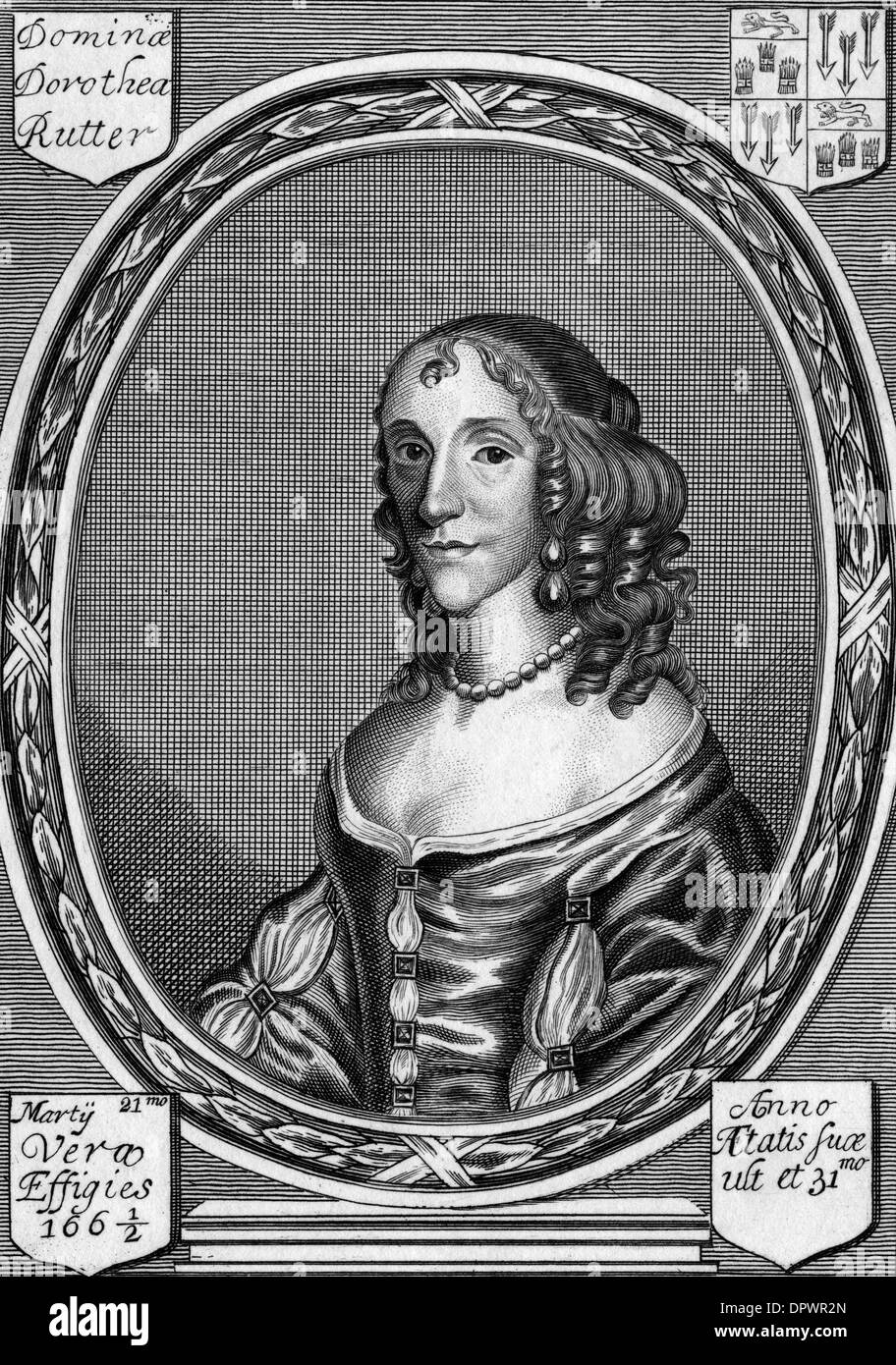 Dorothea hi-res stock photography and images - Alamy