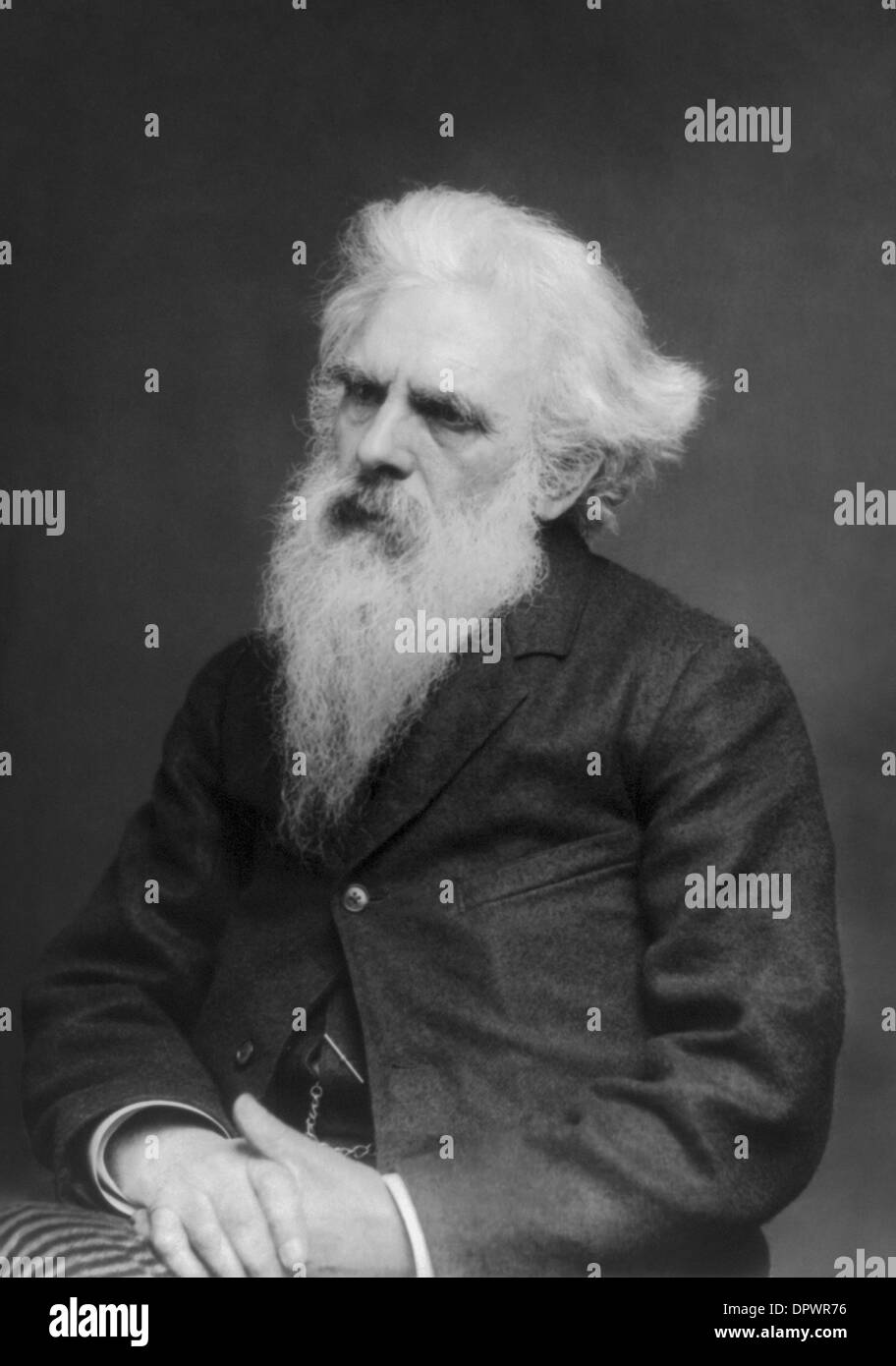 Famous themes Black and White Stock Photos & Images - Alamy