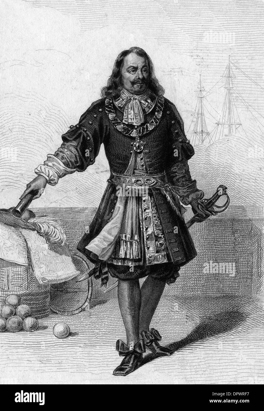 Ruyter hi-res stock photography and images - Alamy