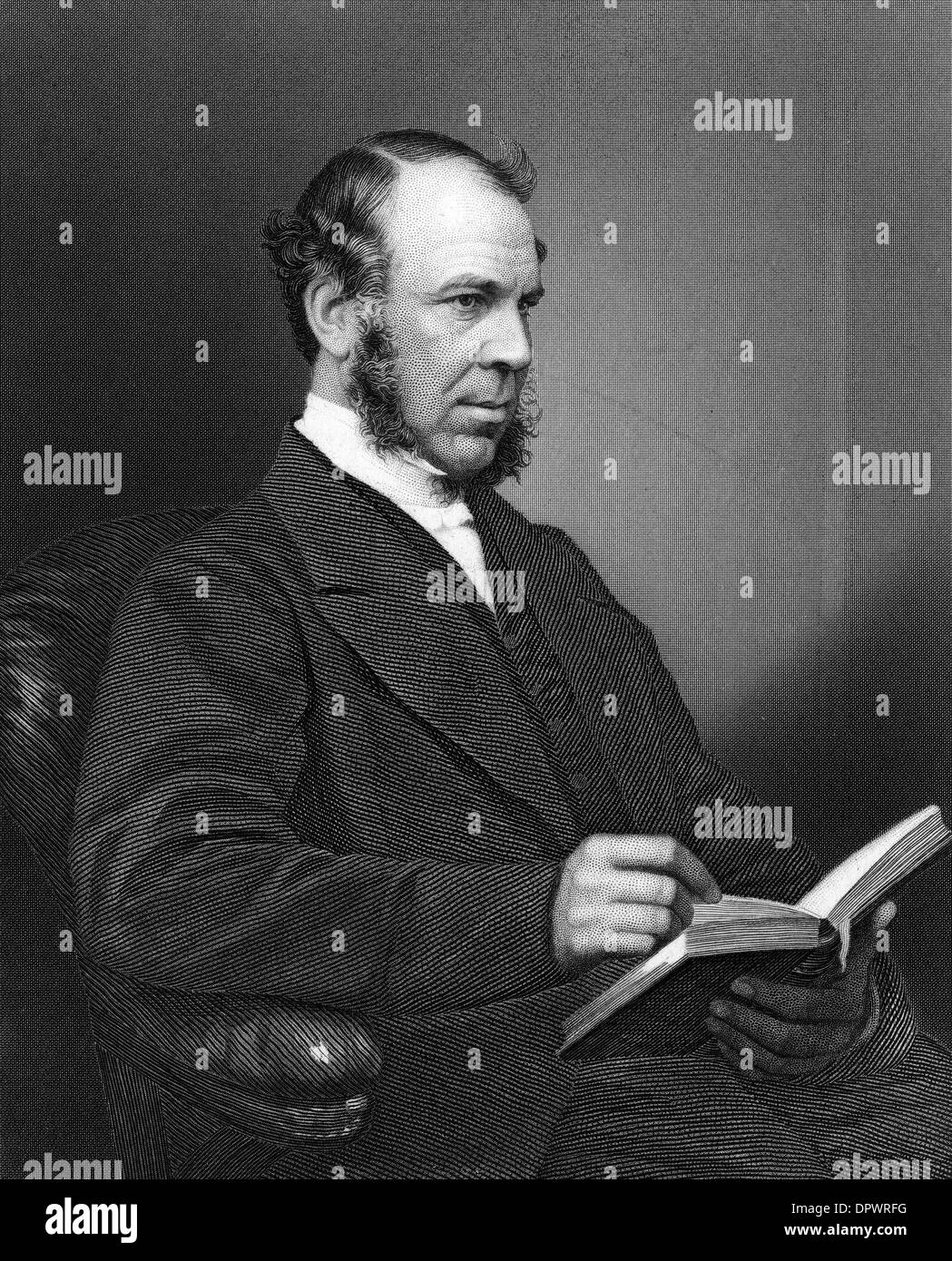 Ryle hi-res stock photography and images - Alamy