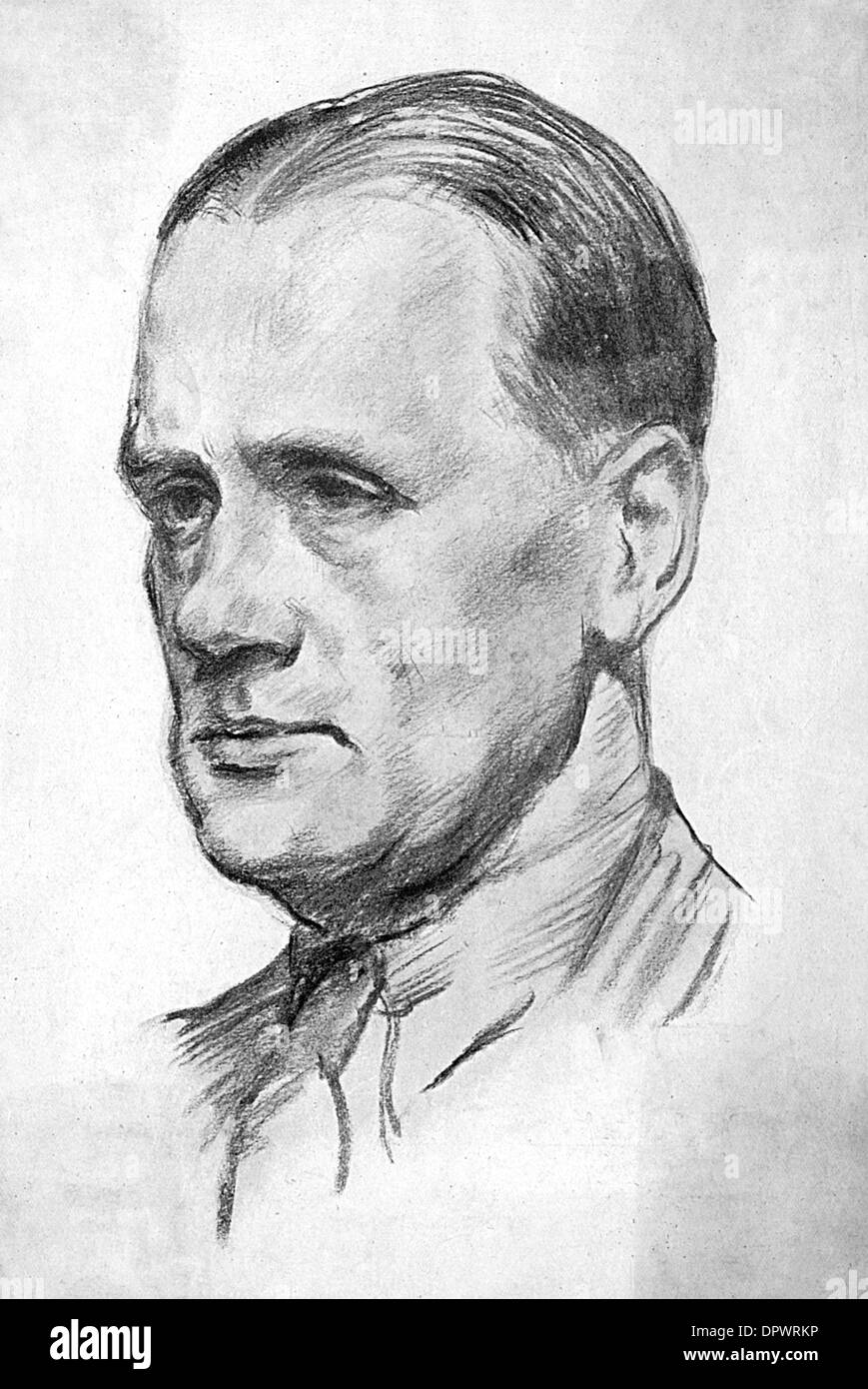 RAFAEL SABATINI - 3 Stock Photo - Alamy