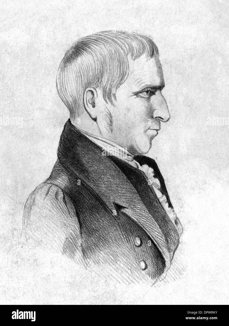 Sabine hi-res stock photography and images - Alamy