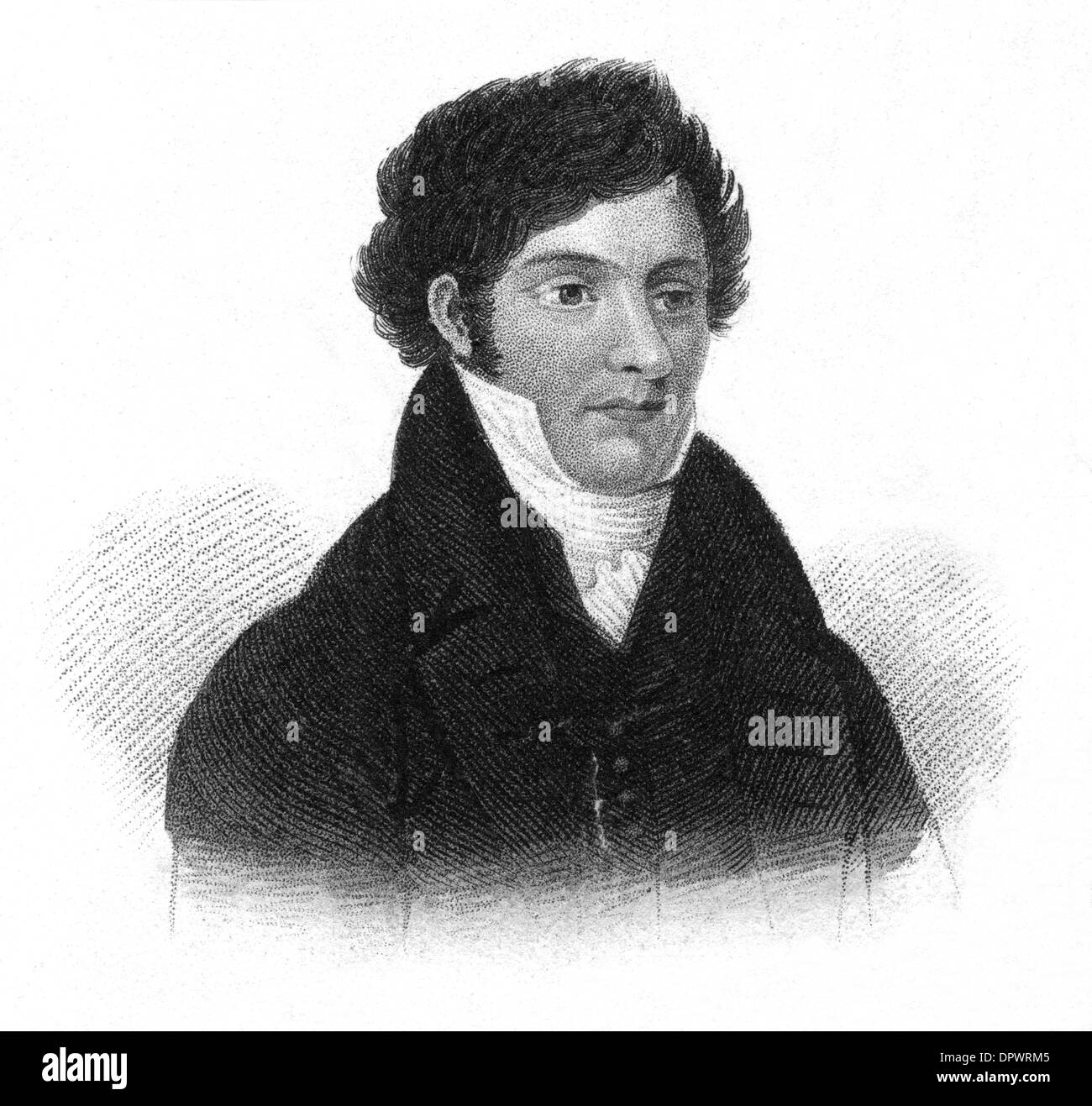 Giuseppe sacchi hi-res stock photography and images - Alamy