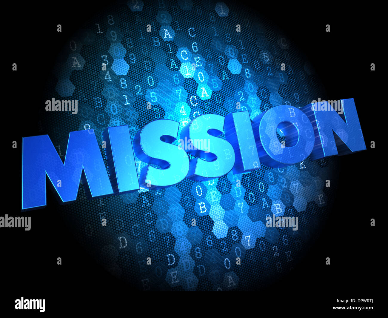 Destination management company hi-res stock photography and images - Alamy