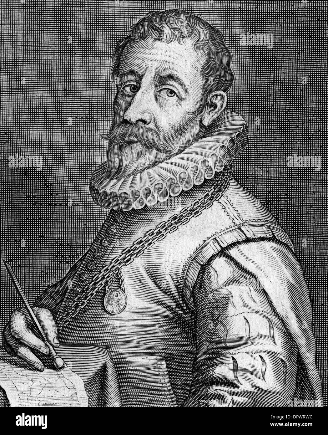 Sadeler hi-res stock photography and images - Alamy