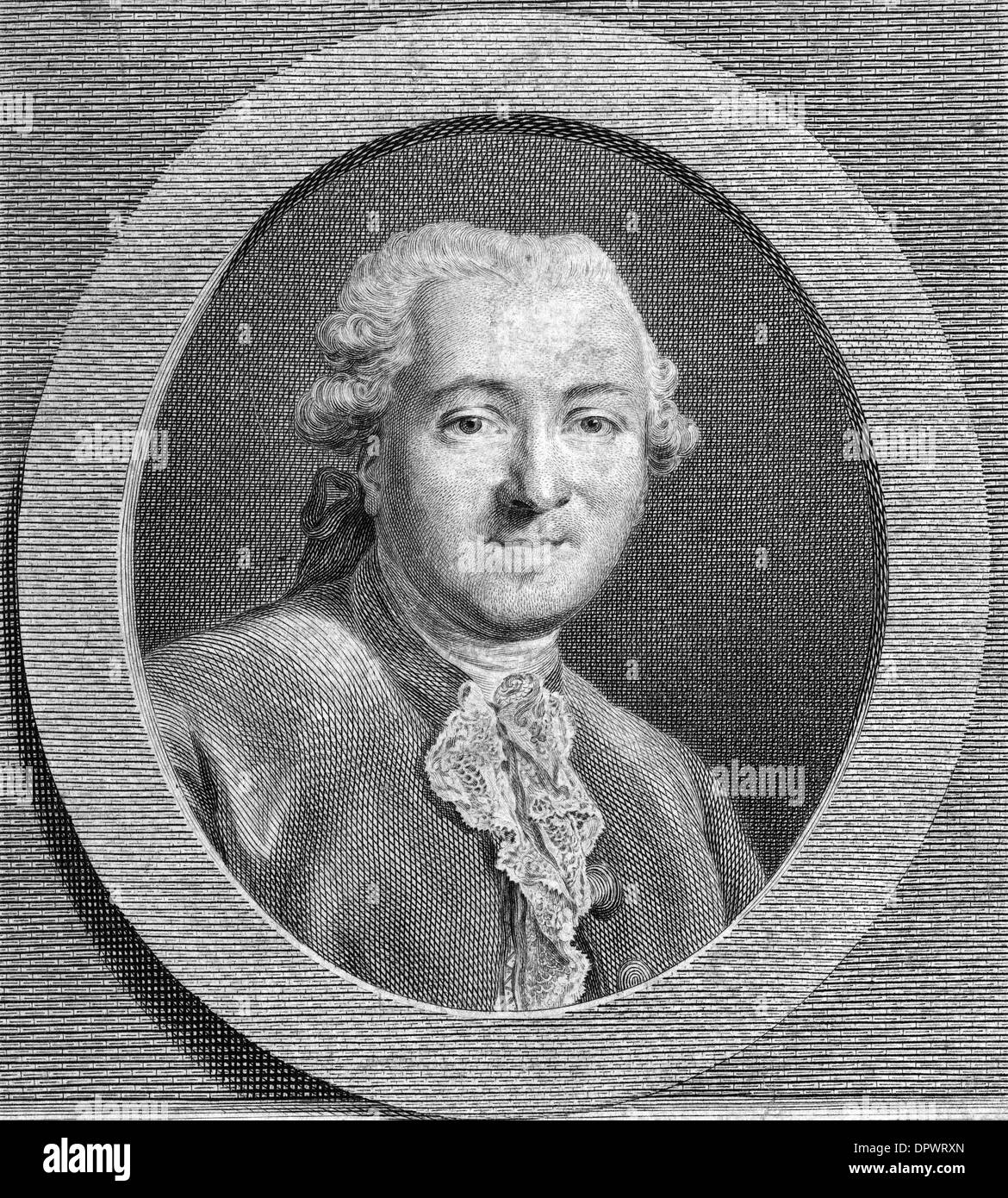 Balthasar or balthazar Black and White Stock Photos & Images - Alamy