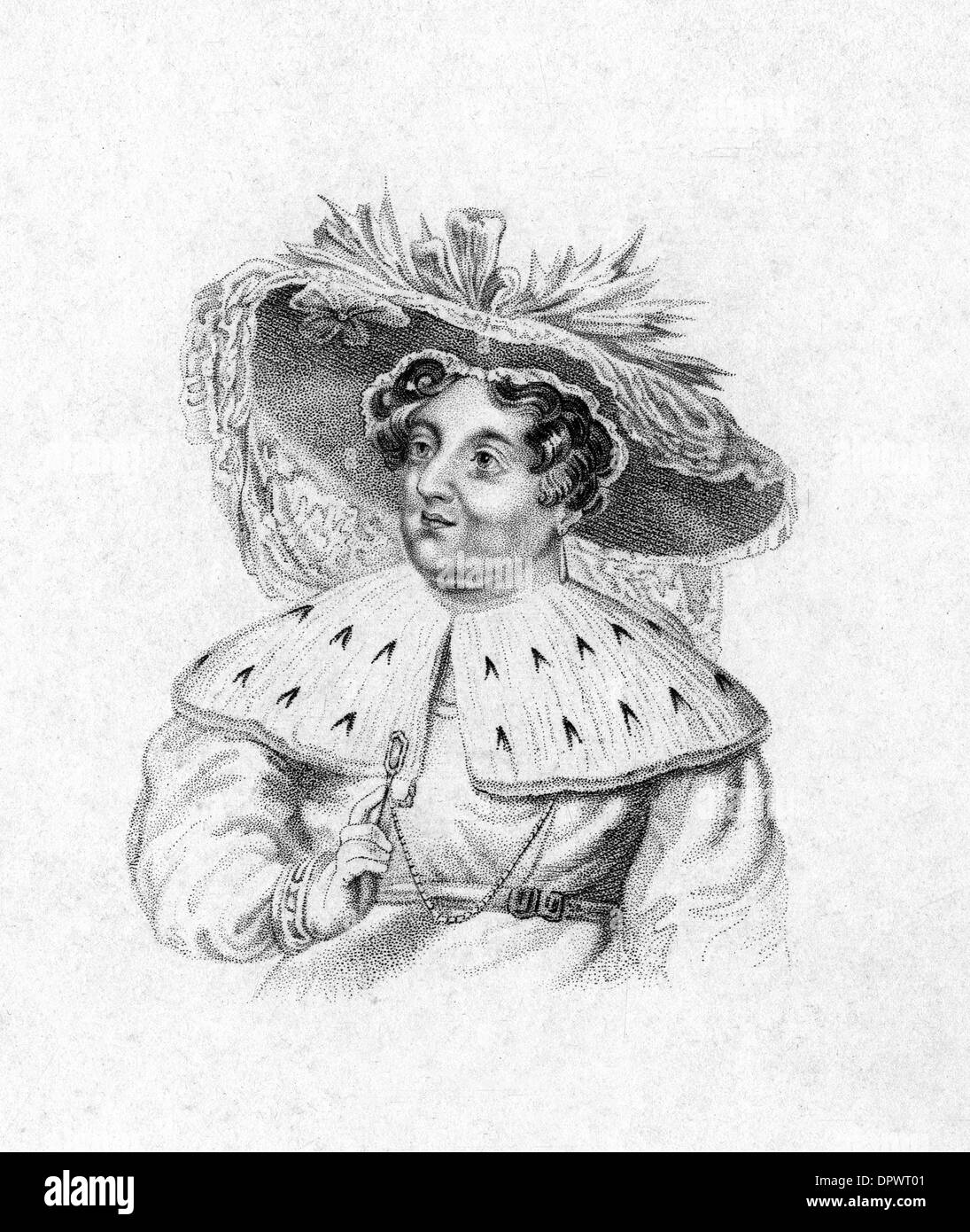 William coutts hi-res stock photography and images - Alamy