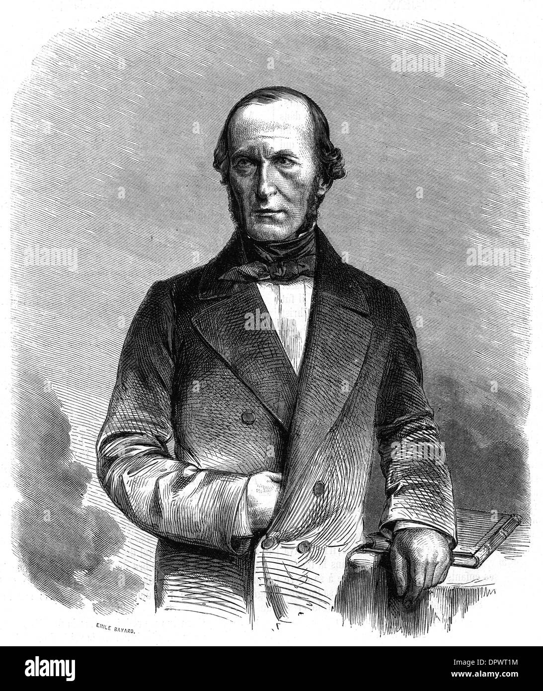 Simeon hi-res stock photography and images - Alamy