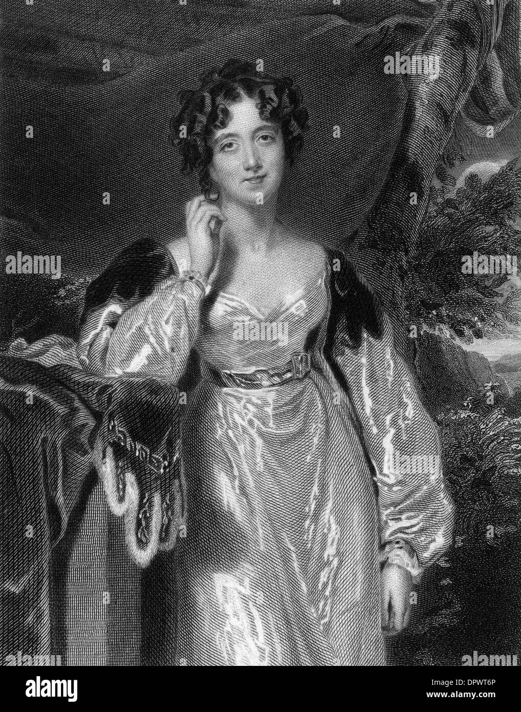 Mary frances hi-res stock photography and images - Alamy