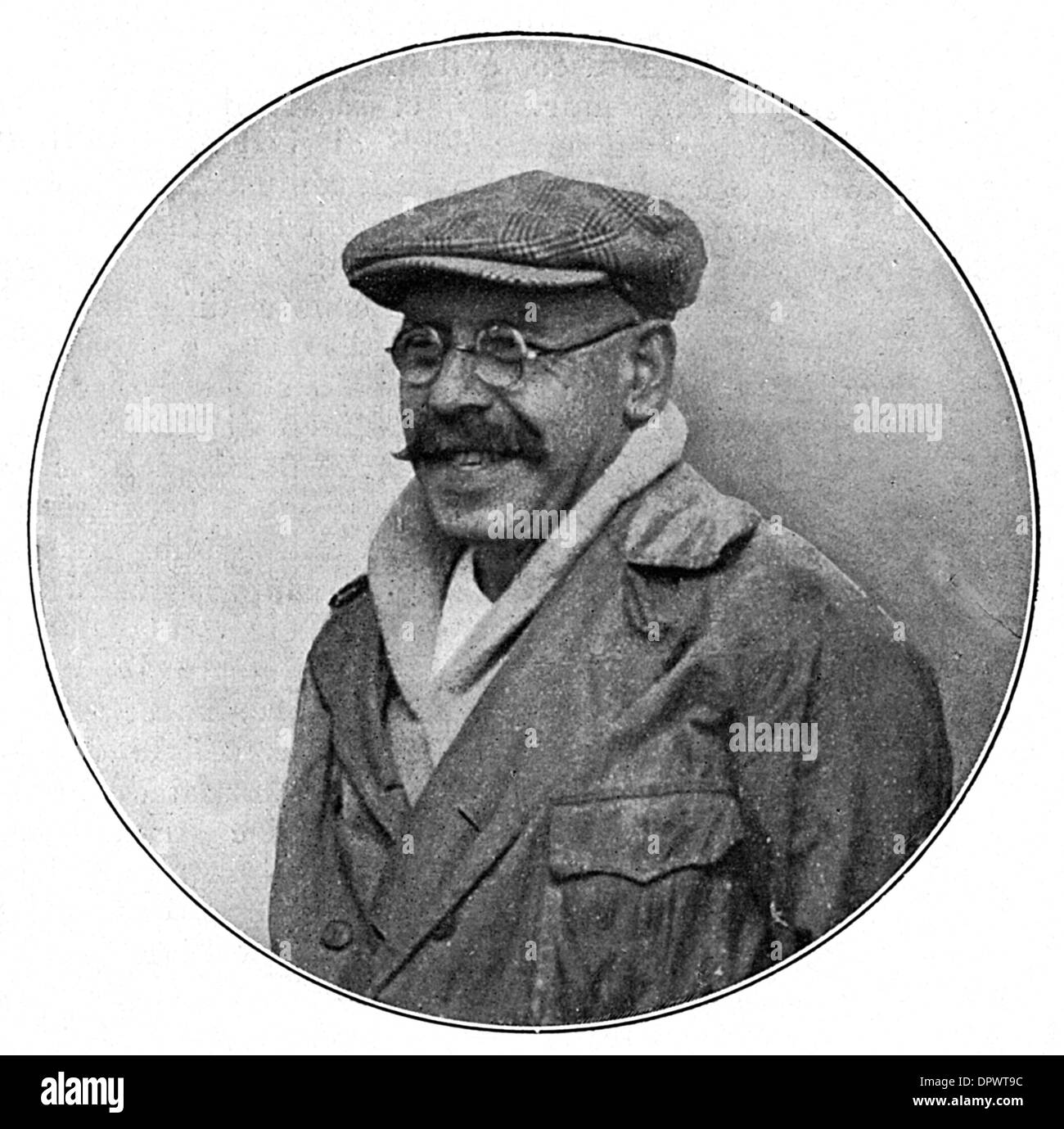 Rudolf he hi-res stock photography and images - Alamy