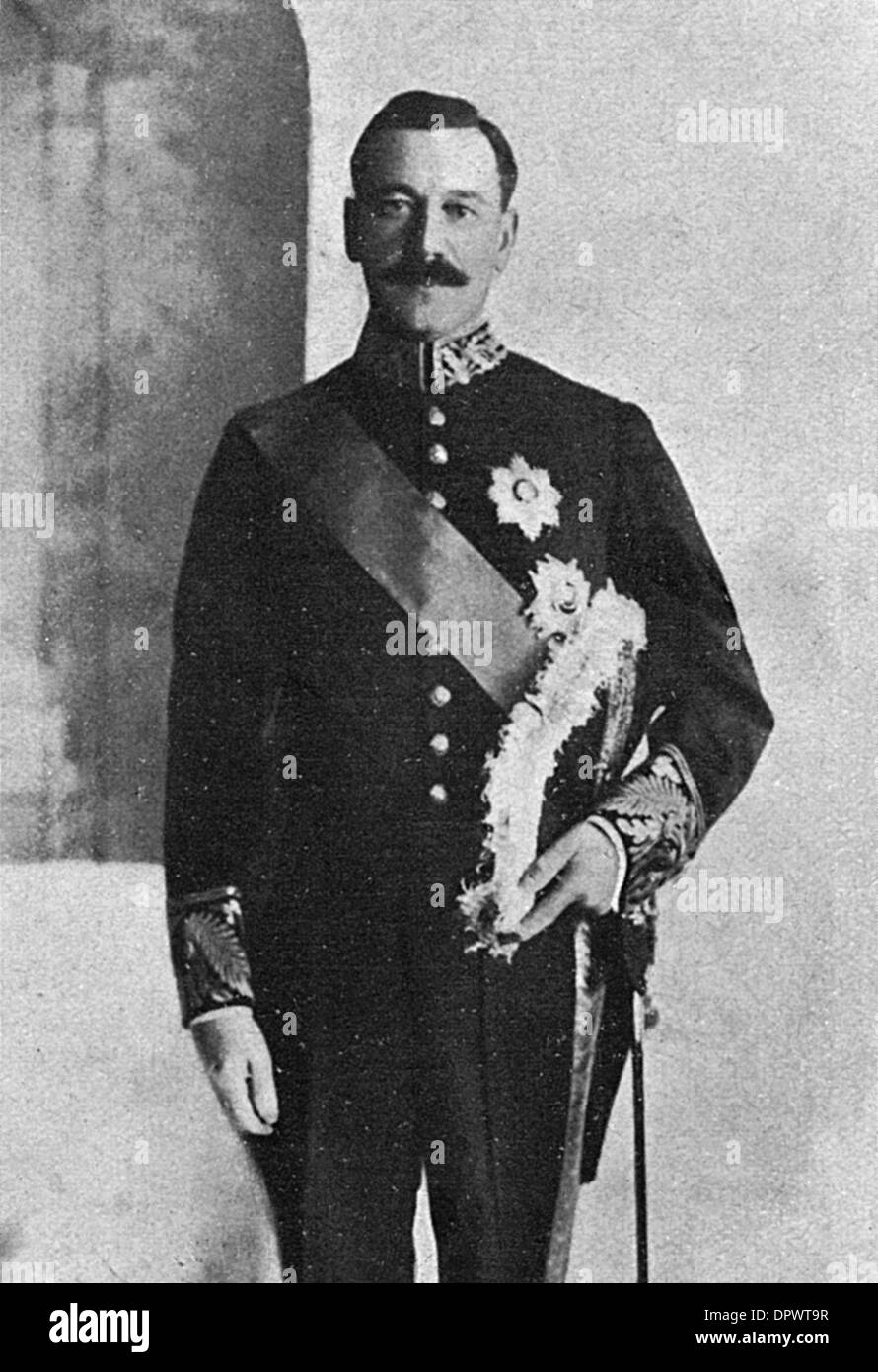 Herbert louis samuel viscount samuel hi-res stock photography and ...