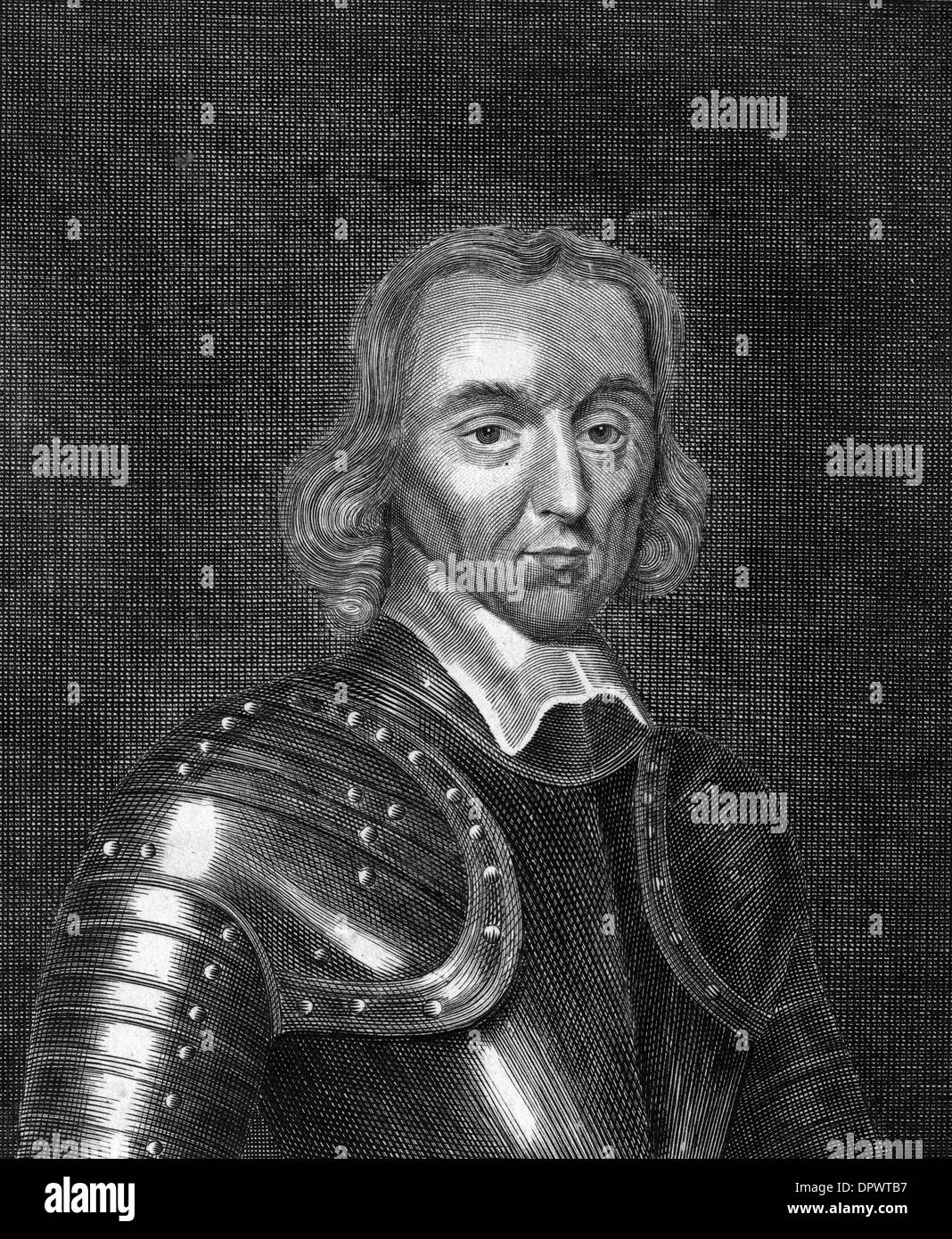 Thomas sanders hi-res stock photography and images - Alamy