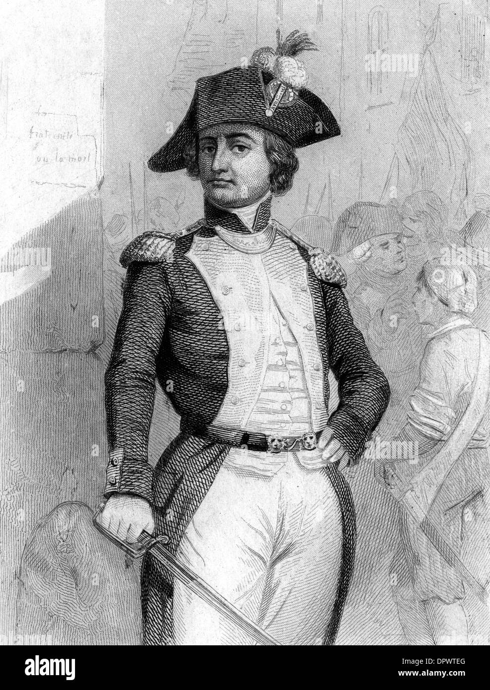 Santerre High Resolution Stock Photography and Images - Alamy