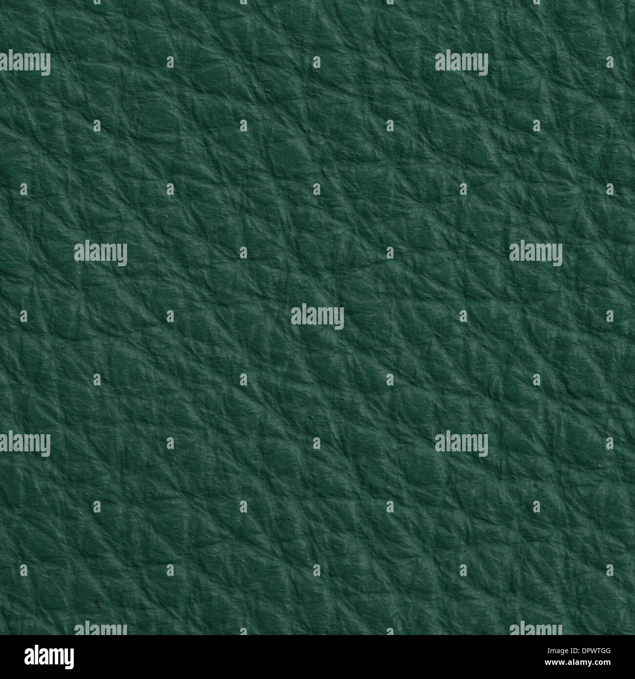 Leather texture closeup macro shot for background Stock Photo - Alamy