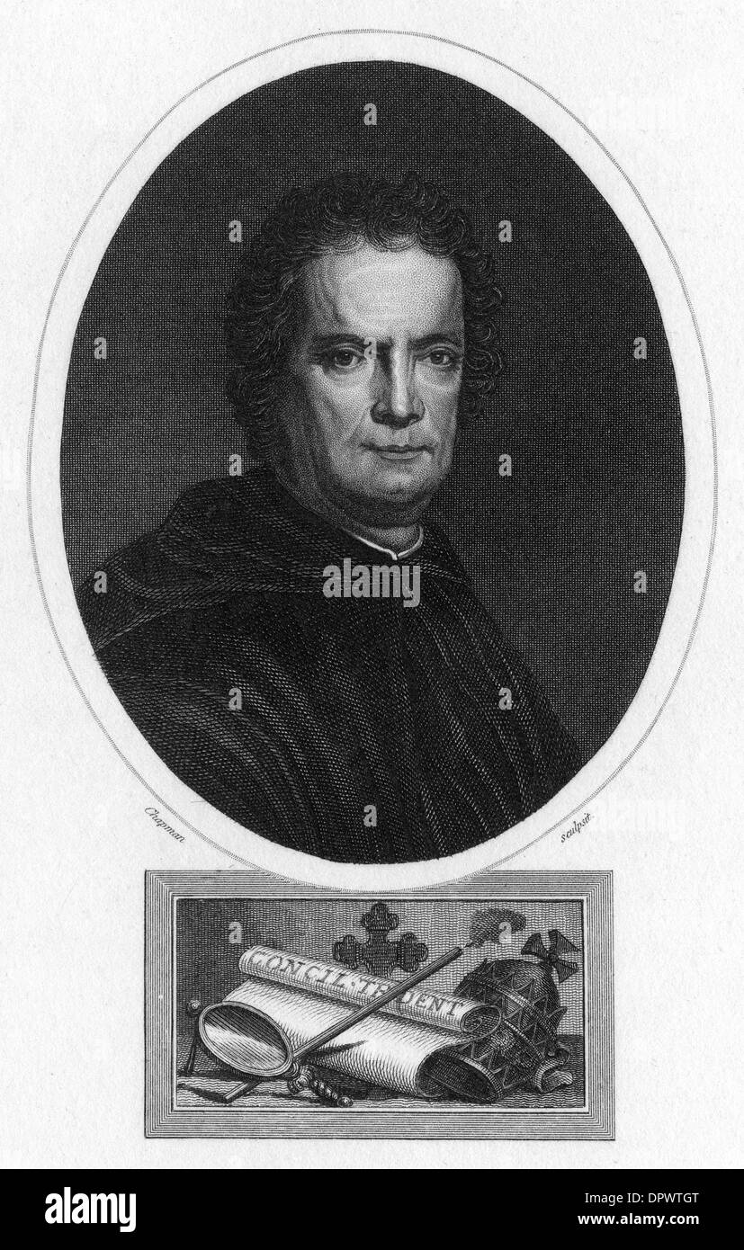 Sarpi Cut Out Stock Images & Pictures - Alamy