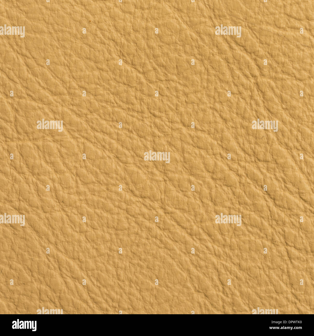 Leather texture closeup macro shot for background Stock Photo - Alamy