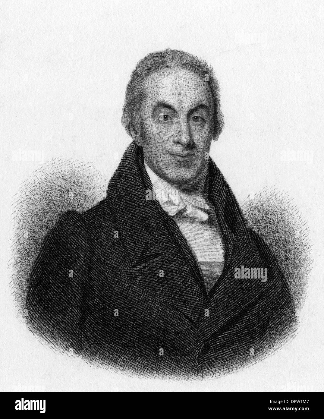 Saurin Black and White Stock Photos & Images - Alamy