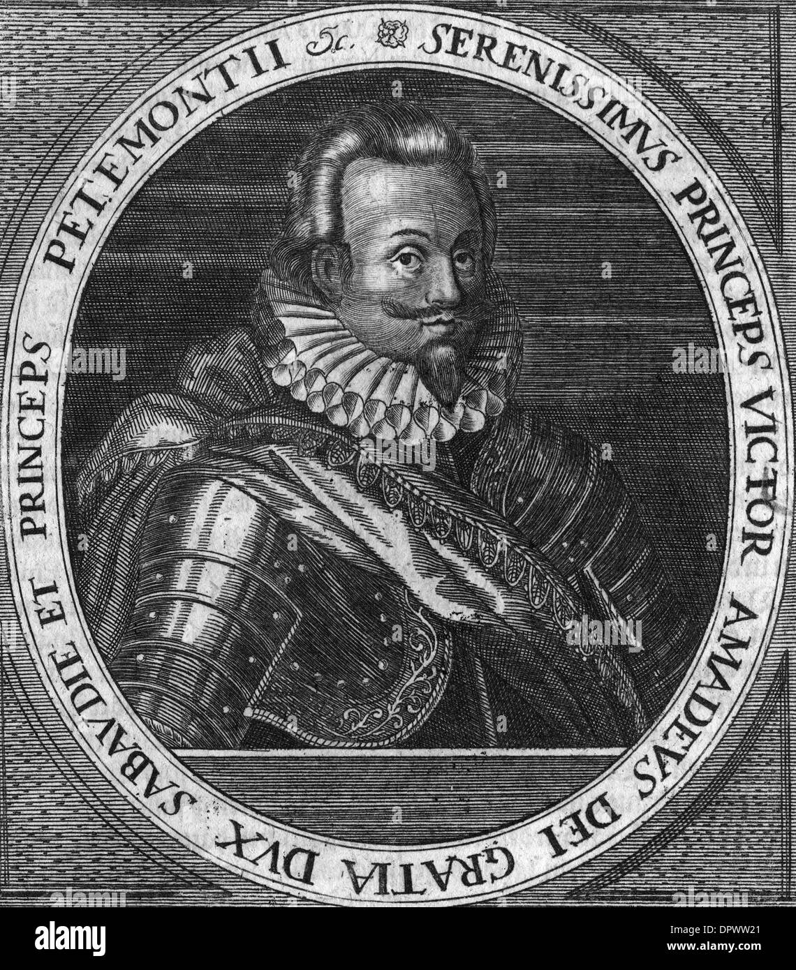 Vittorio Amadeo Stock Photos & Vittorio Amadeo Stock Images - Alamy