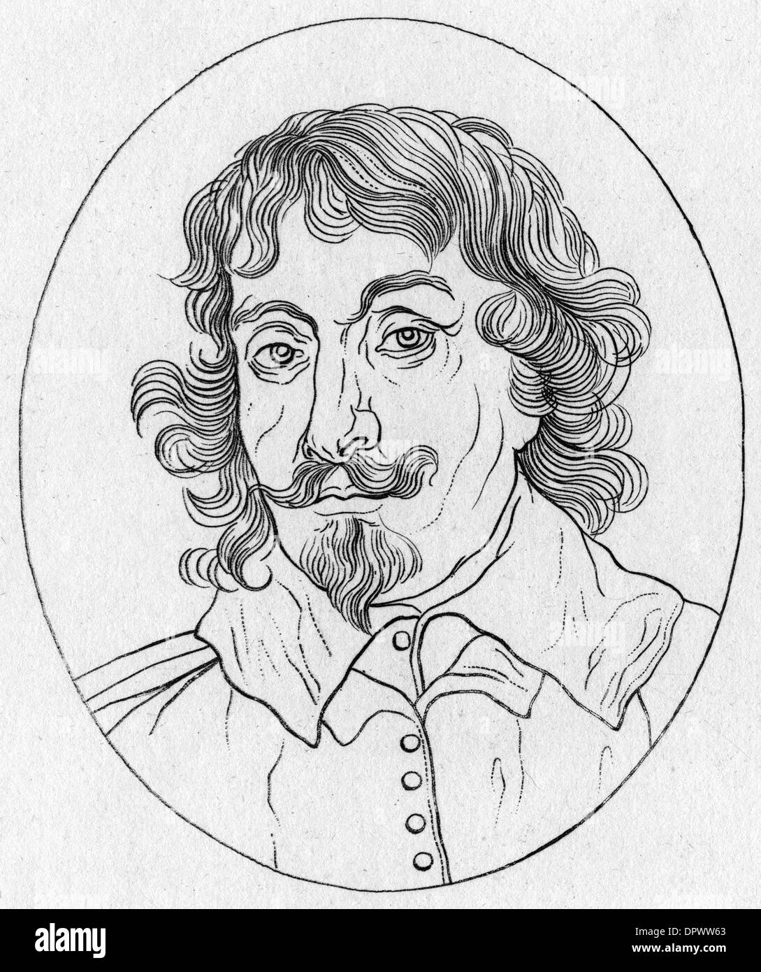 Scaglia Black and White Stock Photos & Images - Alamy