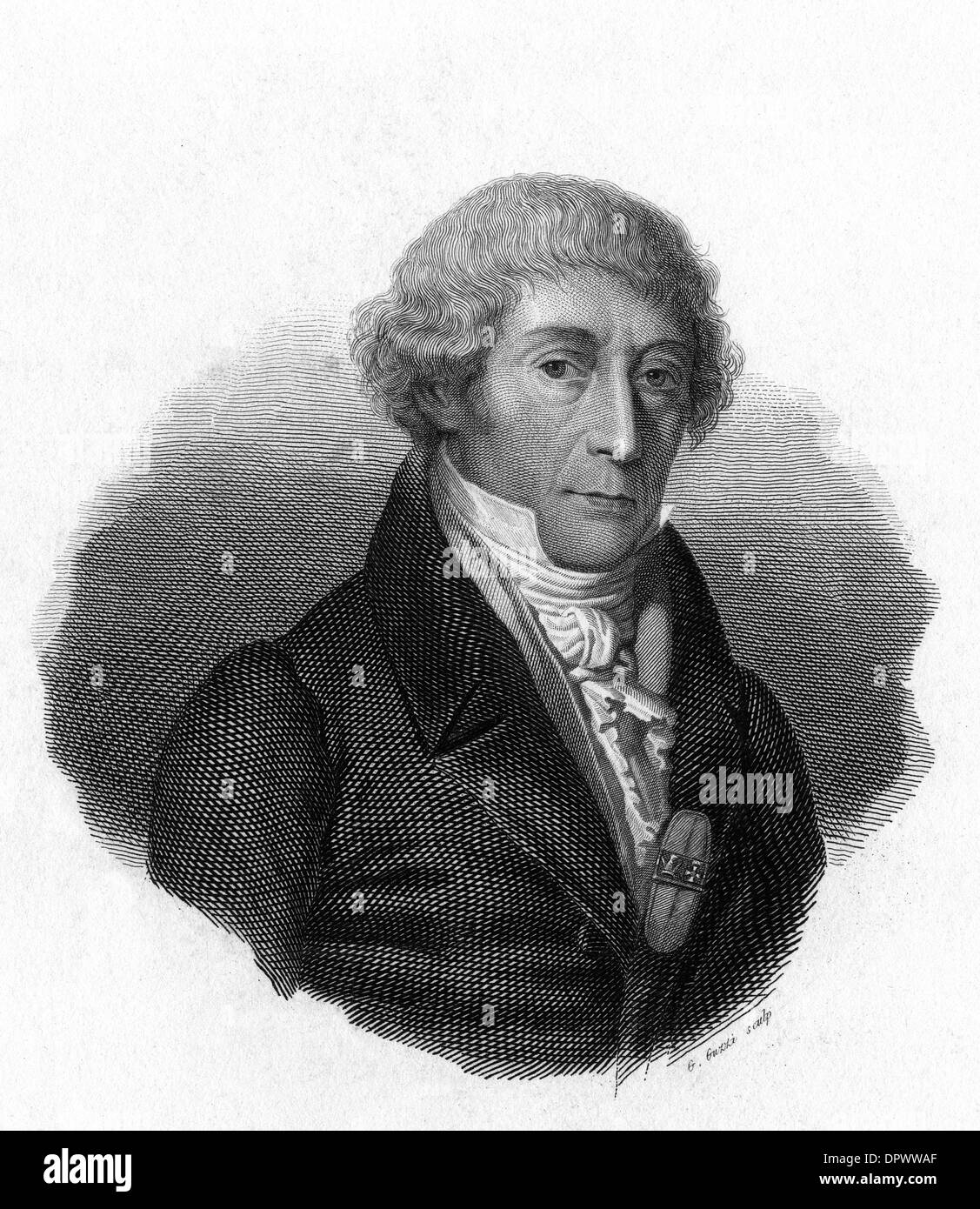 Antonio scarpa Black and White Stock Photos & Images - Alamy