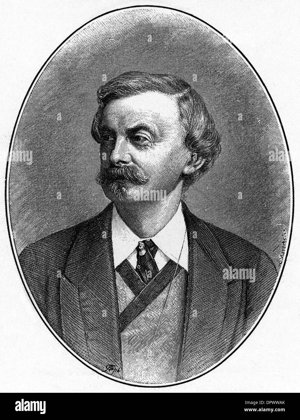 Adolf graf hi-res stock photography and images - Alamy