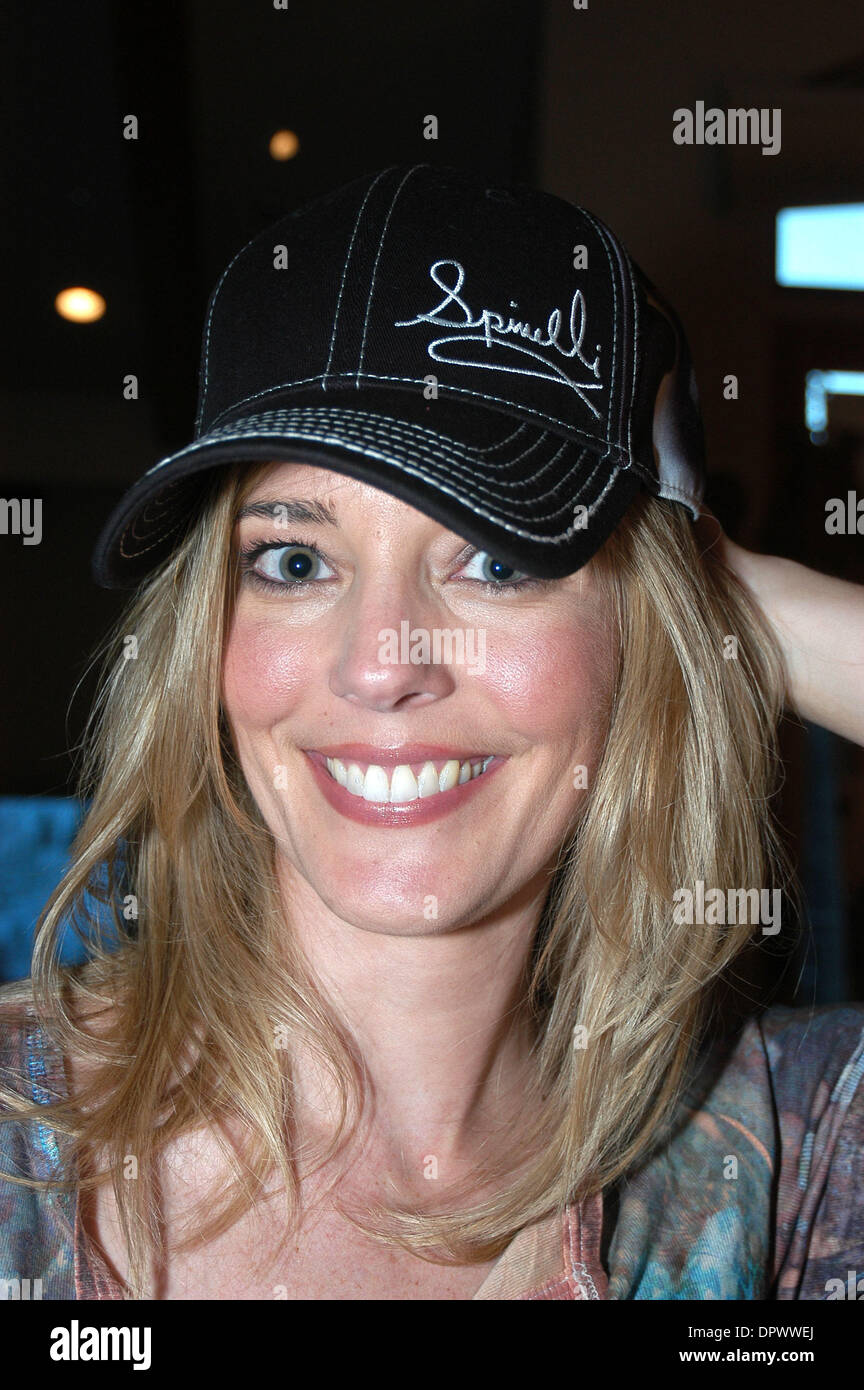 Christine moore hi-res stock photography and images - Alamy