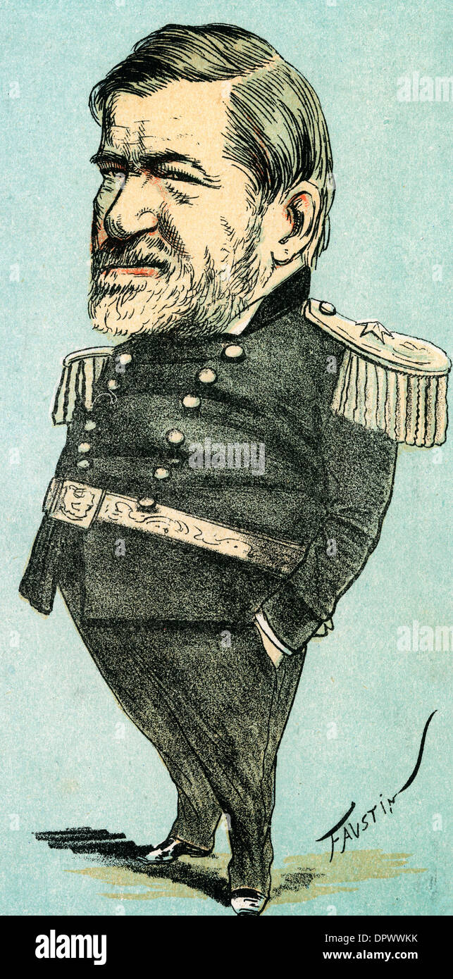 ROBERT CUMM. SCHENCK Stock Photo - Alamy
