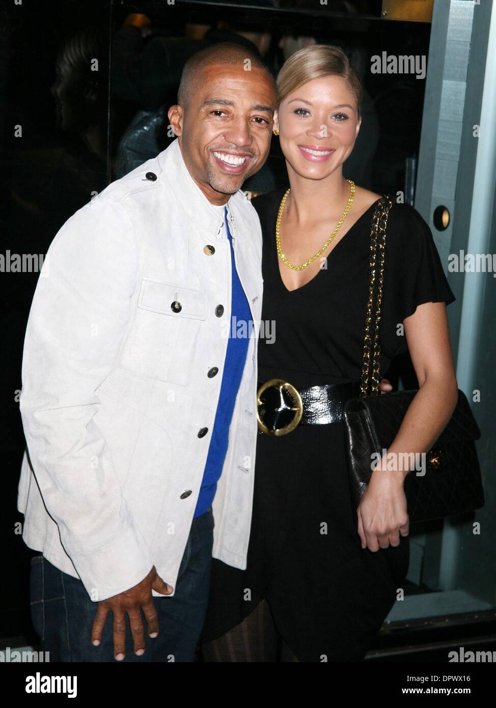 Kevin lyles jpg hi-res stock photography and images - Alamy