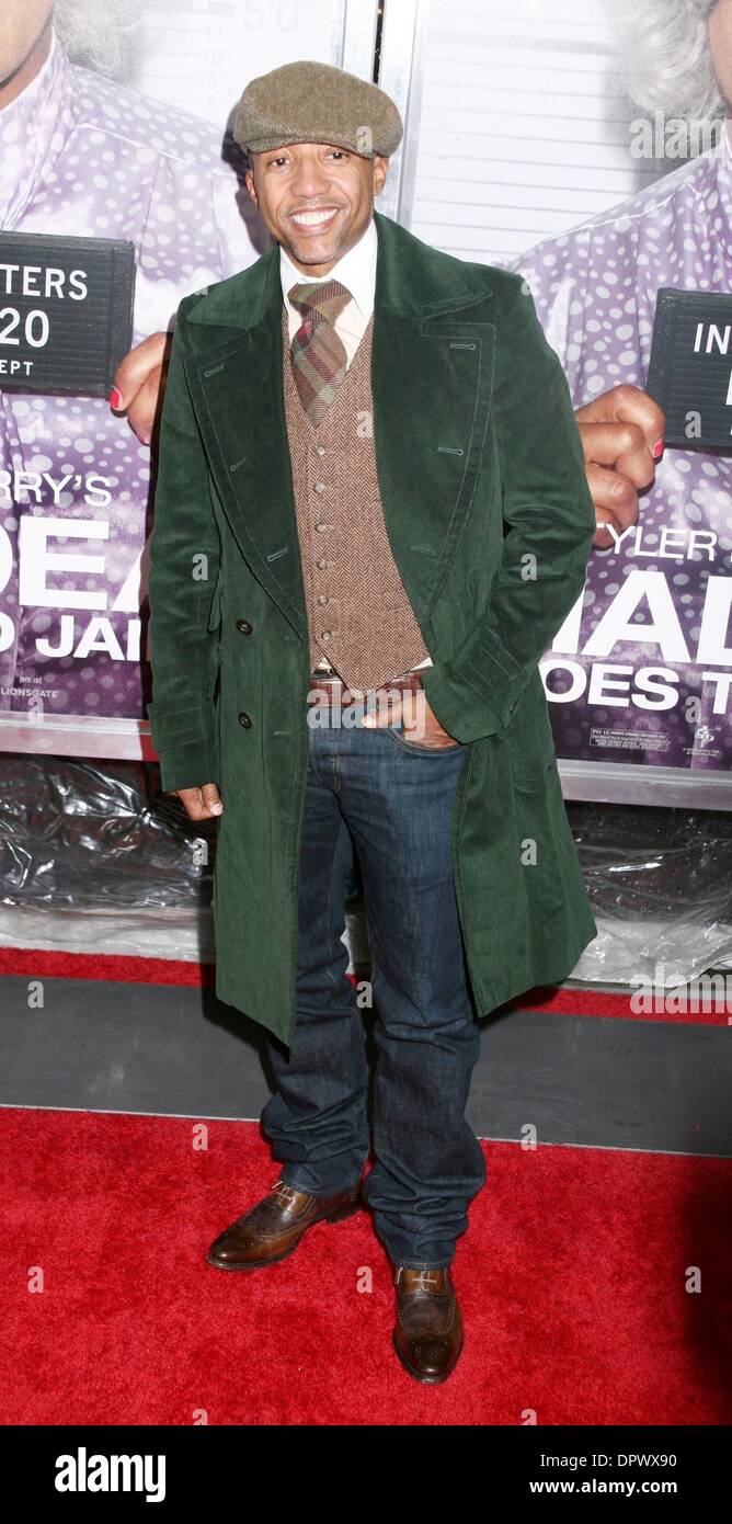 Lincoln center theater hi-res stock photography and images - Alamy