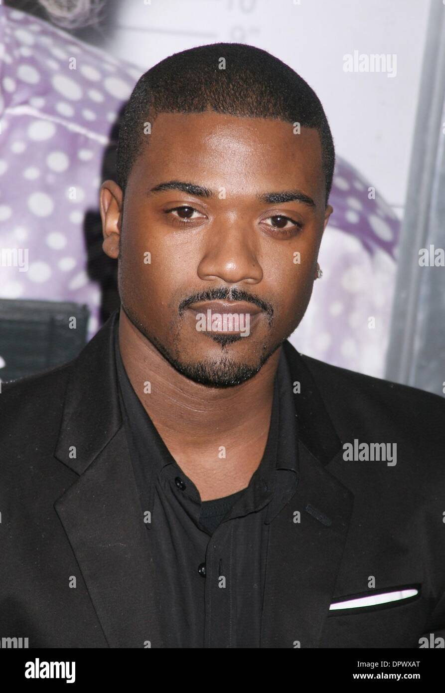 Ray j singer hi-res stock photography and images - Alamy