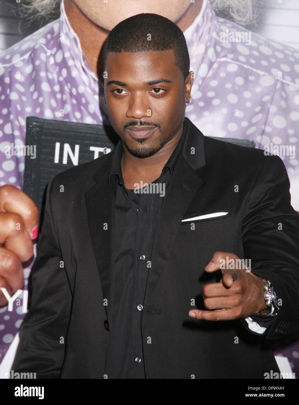 Ray j singer hi-res stock photography and images - Alamy