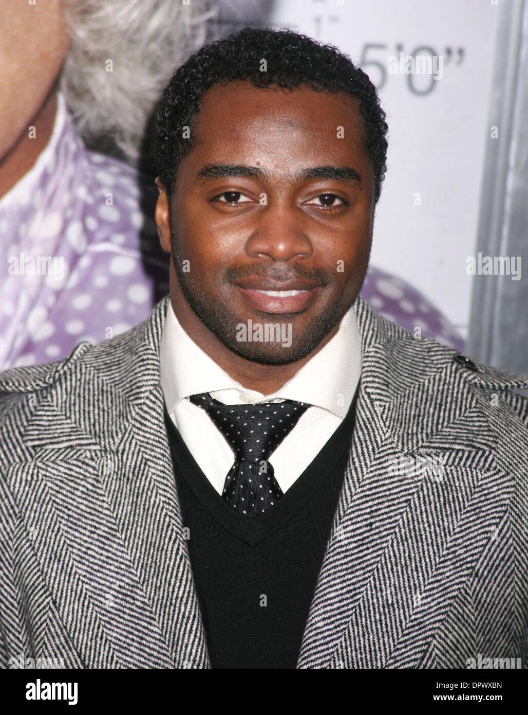Curtis martin nfl hi-res stock photography and images - Alamy